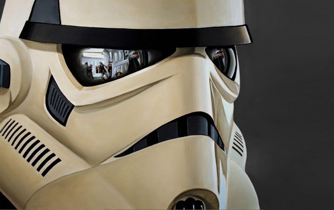 Clone Trooper Helmet Wallpapers - Top Free Clone Trooper Helmet ...