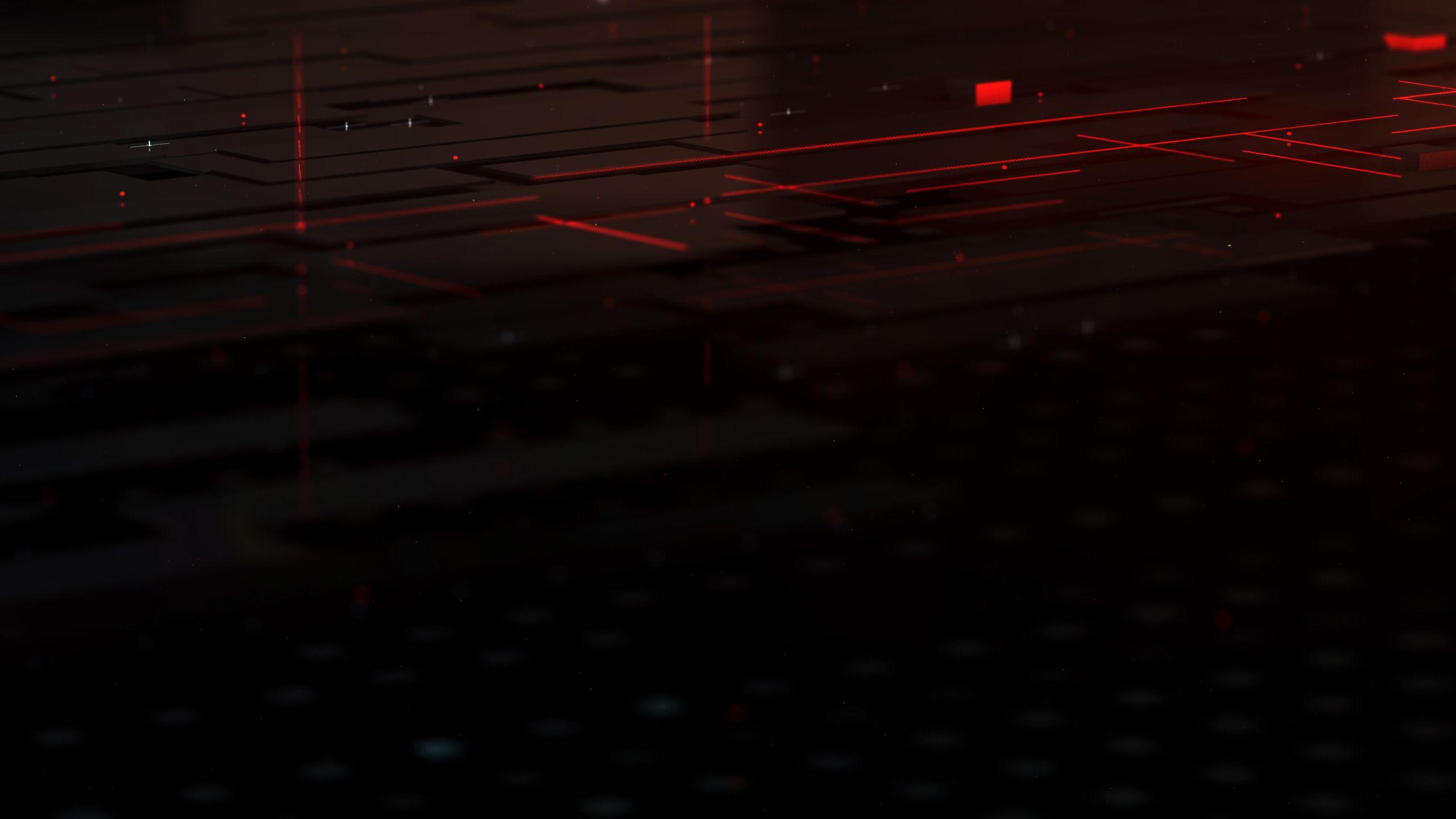 8K 3D Wallpapers - Top Free 8K 3D Backgrounds - WallpaperAccess