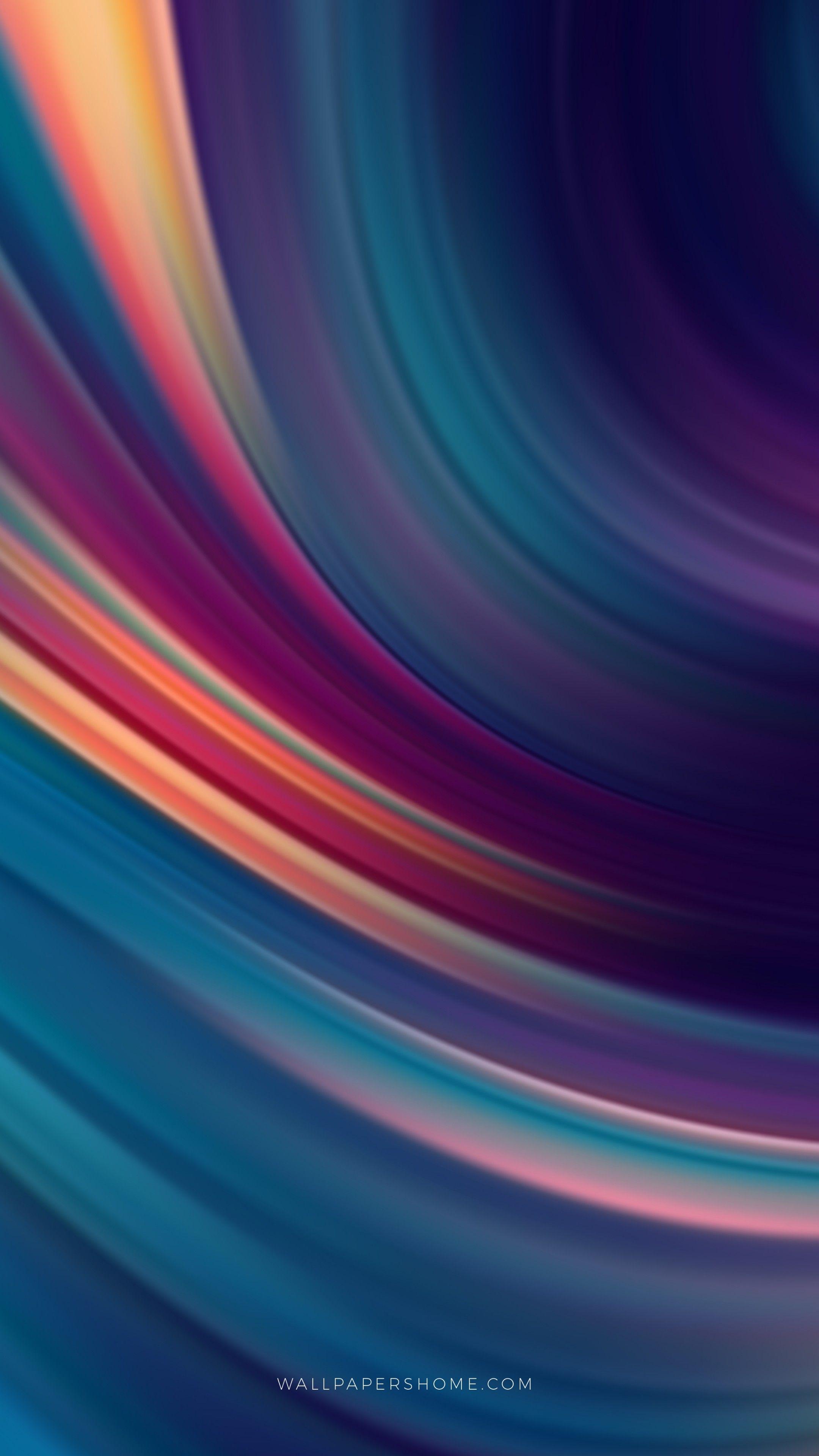 8K 3D Wallpapers - Top Free 8K 3D Backgrounds - WallpaperAccess