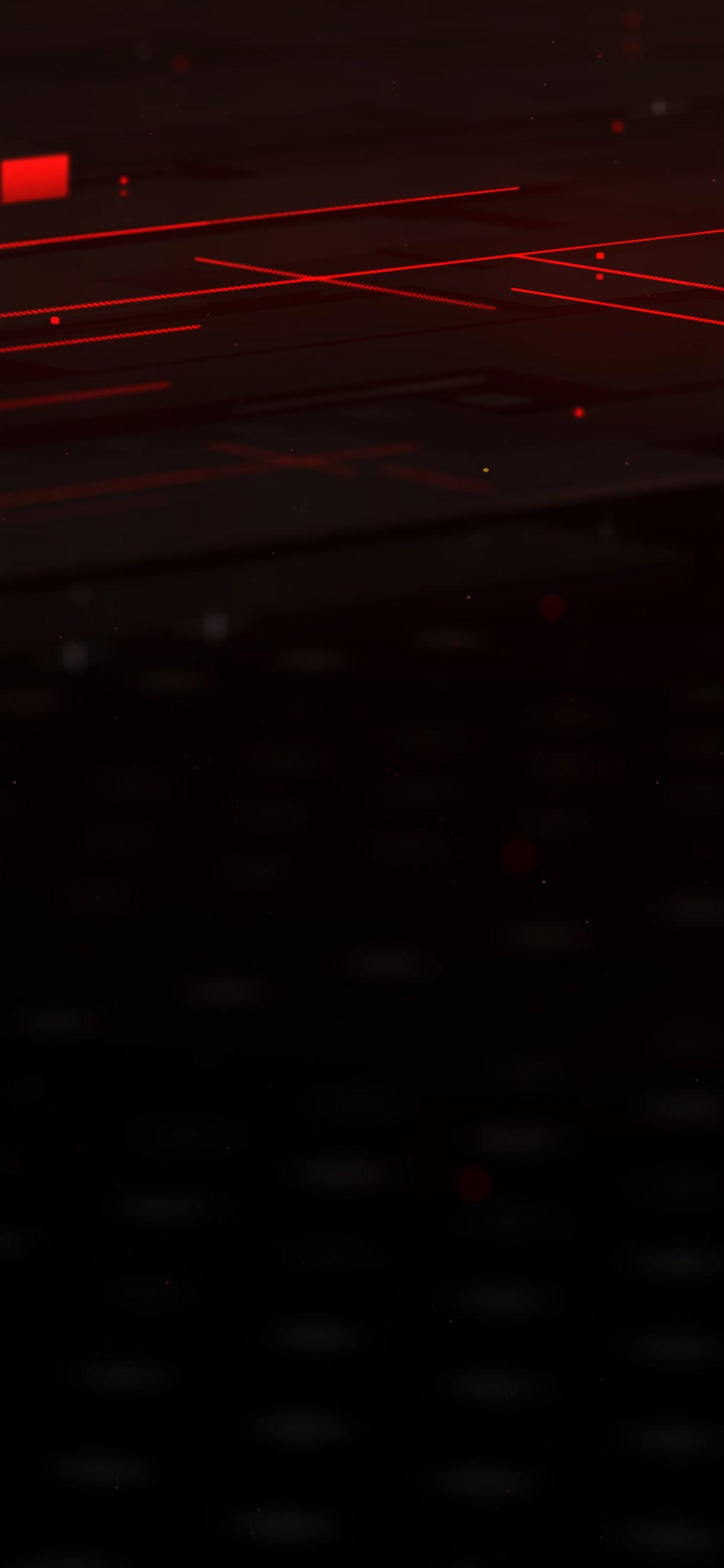 8K 3D Wallpapers - Top Free 8K 3D Backgrounds - WallpaperAccess