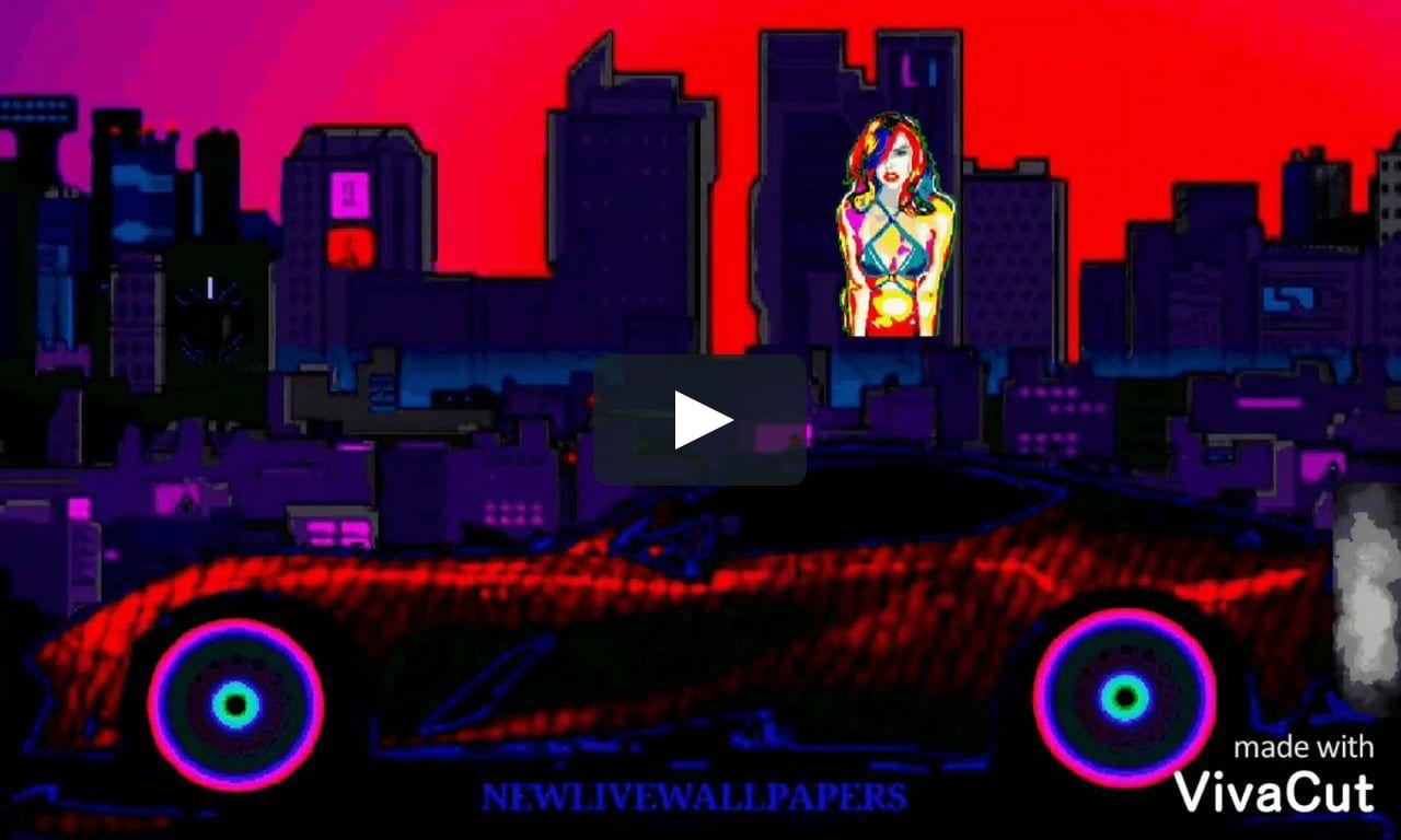 8K 3D Wallpapers - Top Free 8K 3D Backgrounds - WallpaperAccess