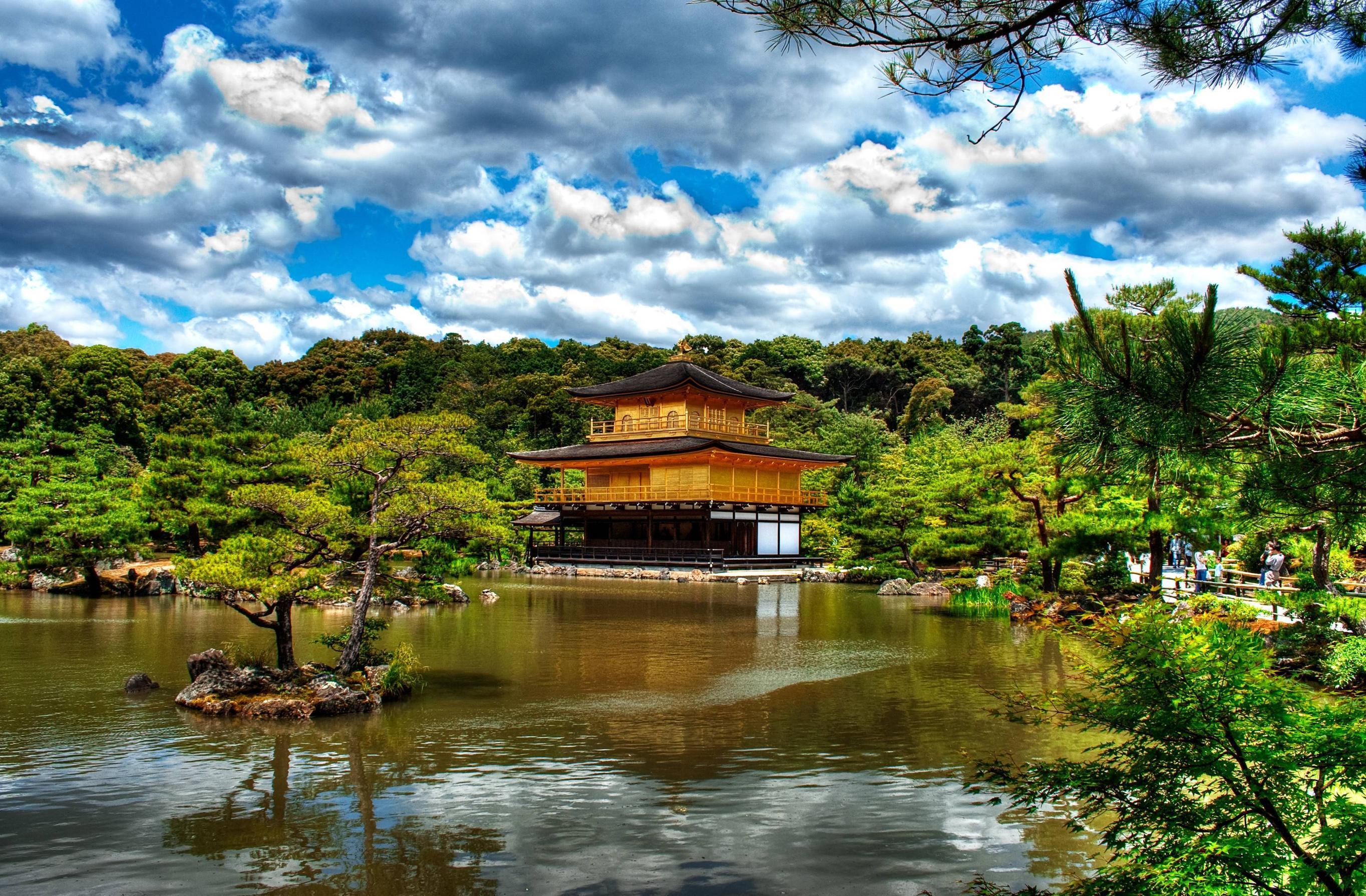 Kyoto Desktop Wallpapers - Top Free Kyoto Desktop Backgrounds ...