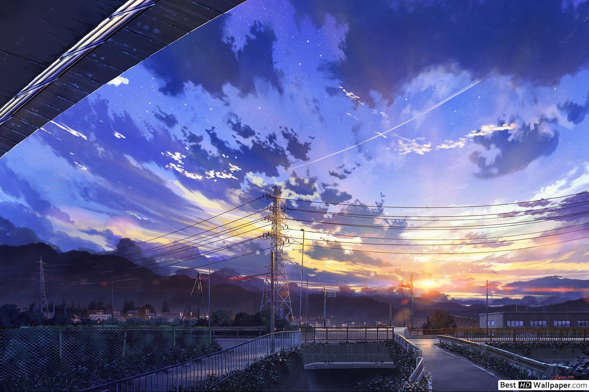 Kyoto Desktop Wallpapers - Top Free Kyoto Desktop Backgrounds ...