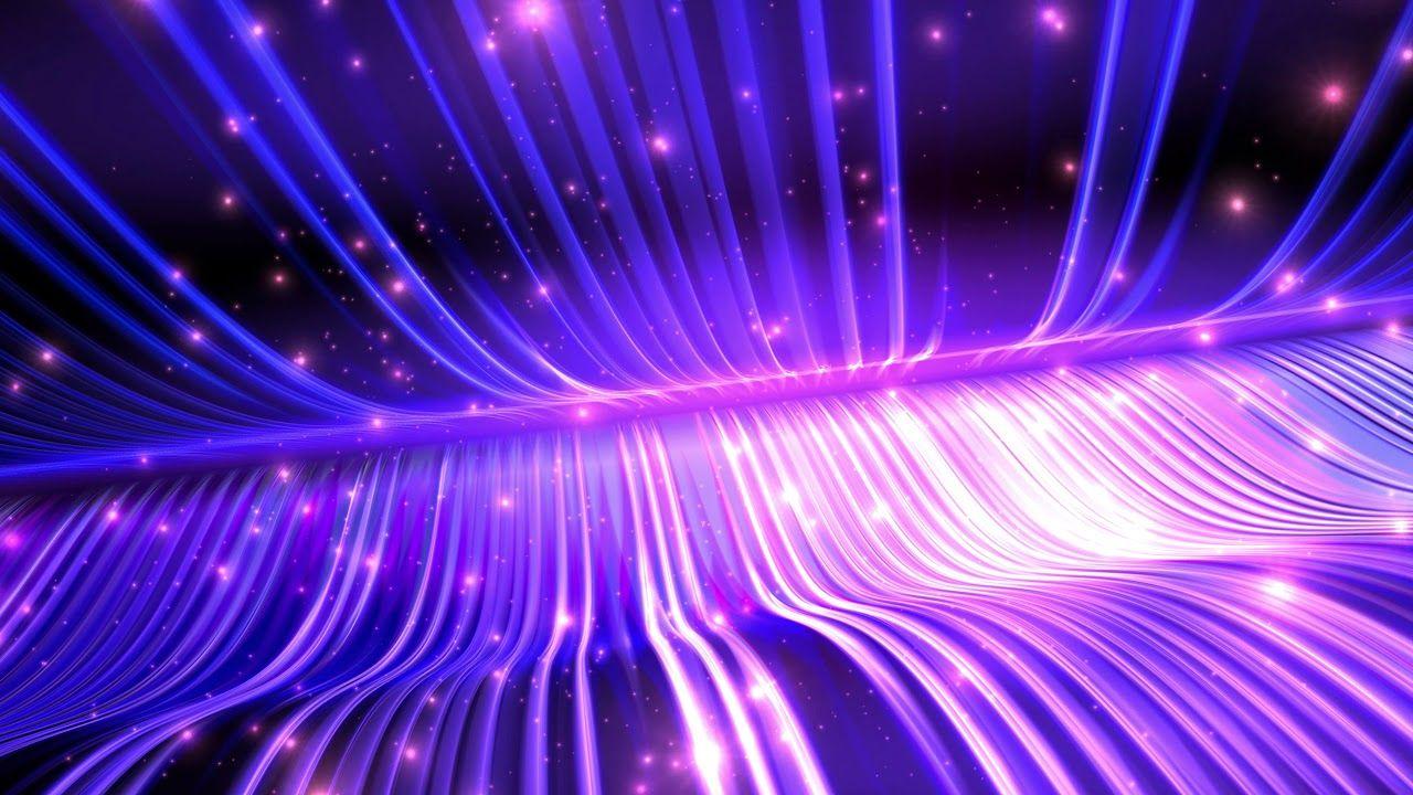 Cool Moving Wallpapers - Top Free Cool Moving Backgrounds - WallpaperAccess