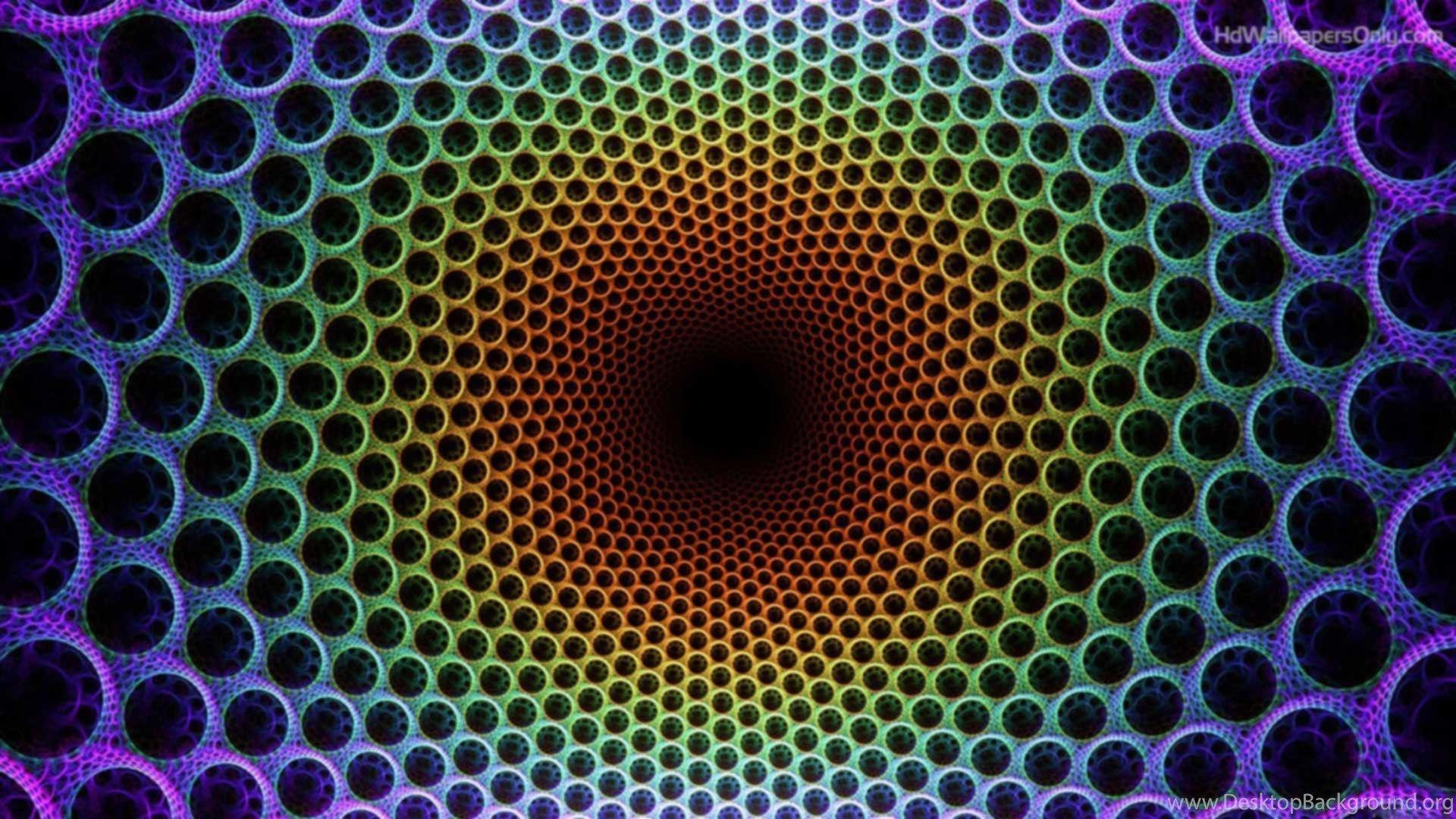 Cool Moving Wallpapers - Top Free Cool Moving Backgrounds - WallpaperAccess