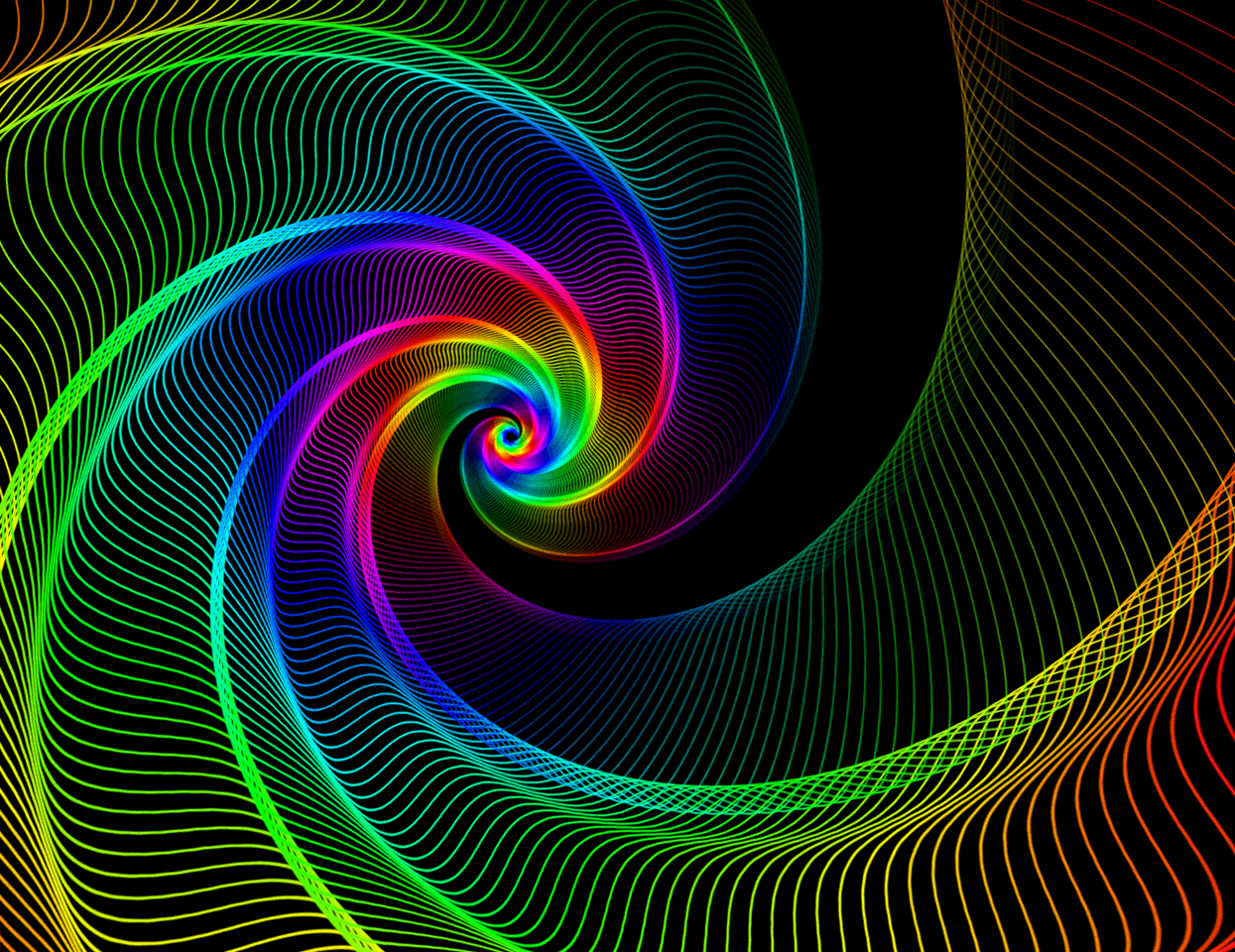 Cool Moving Wallpapers - Top Free Cool Moving Backgrounds - WallpaperAccess