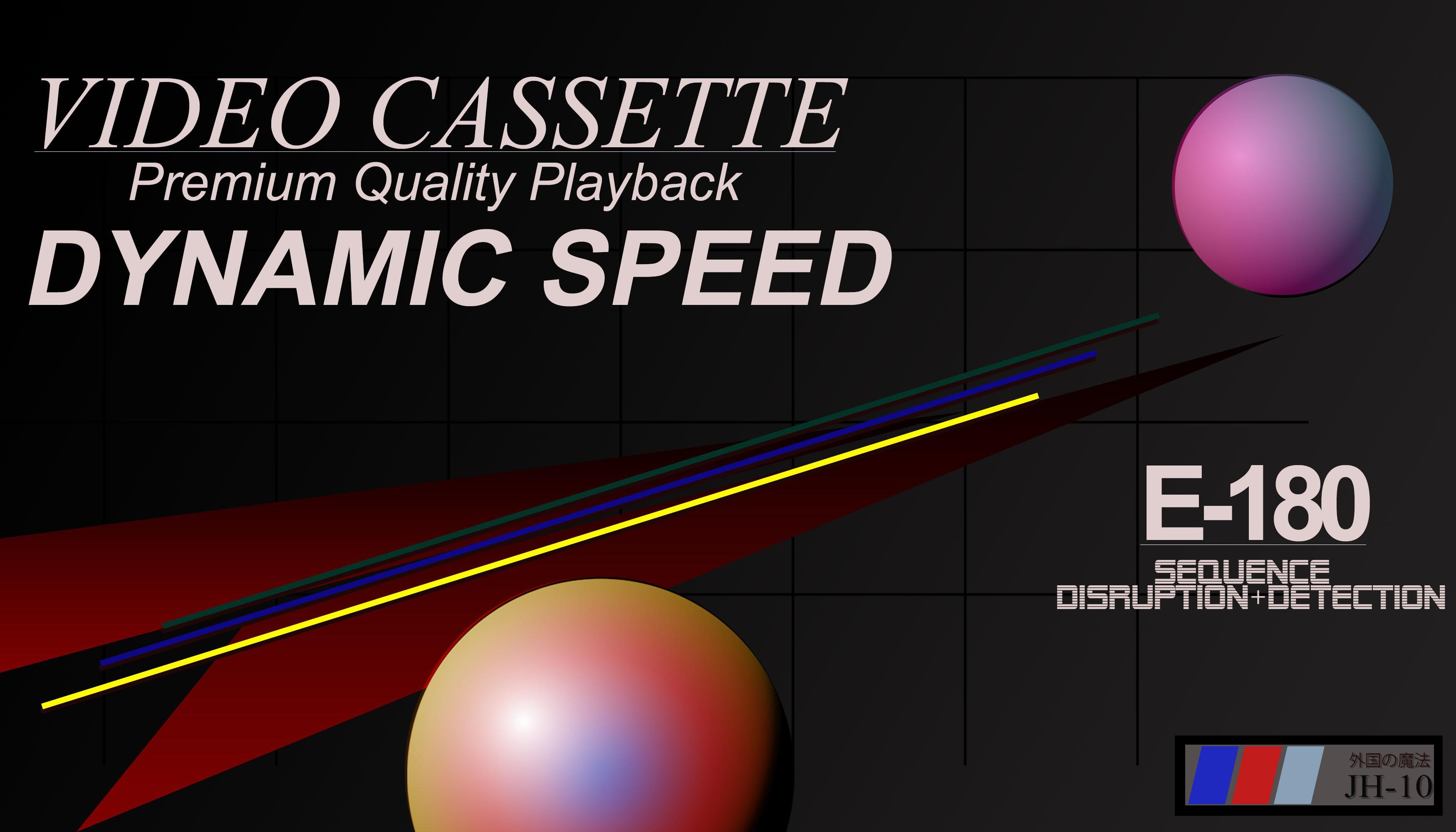 VHS Wallpapers - Top Free VHS Backgrounds - WallpaperAccess