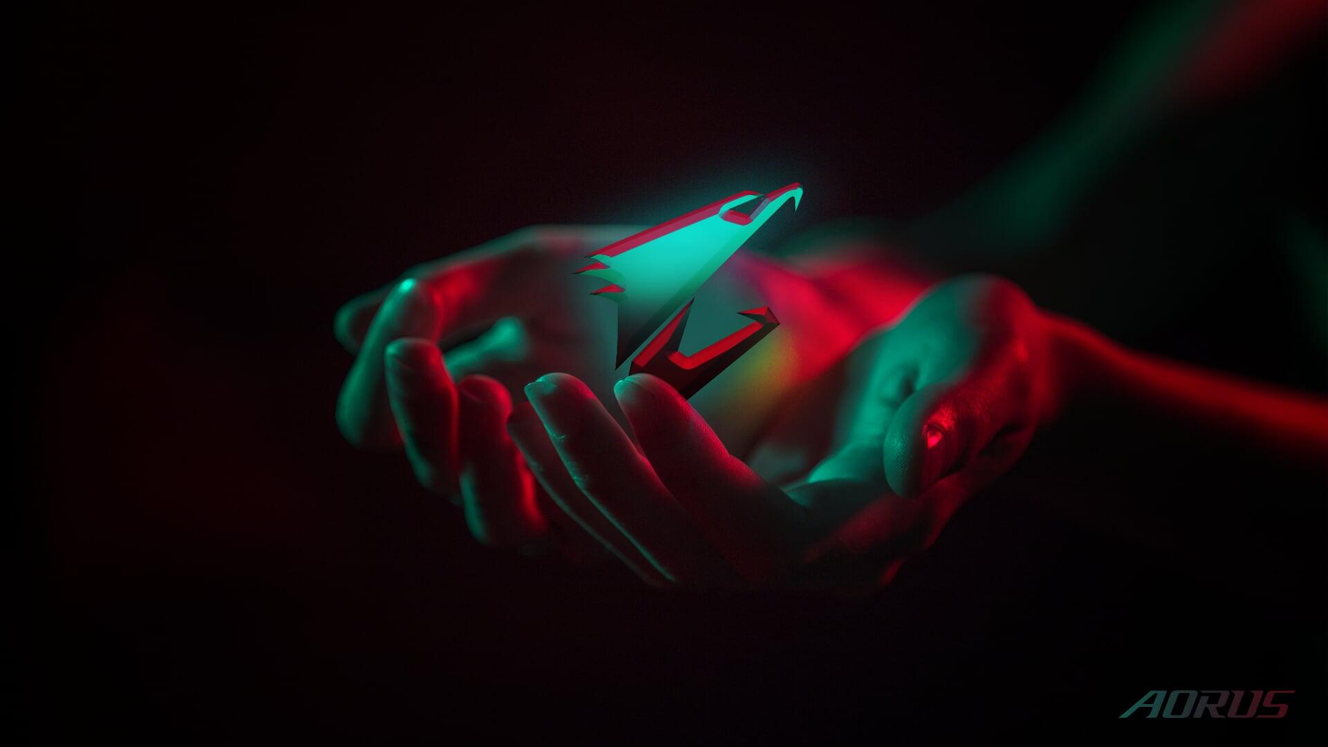 Aorus 1920X1080 Wallpapers - Top Free Aorus 1920X1080 Backgrounds ...