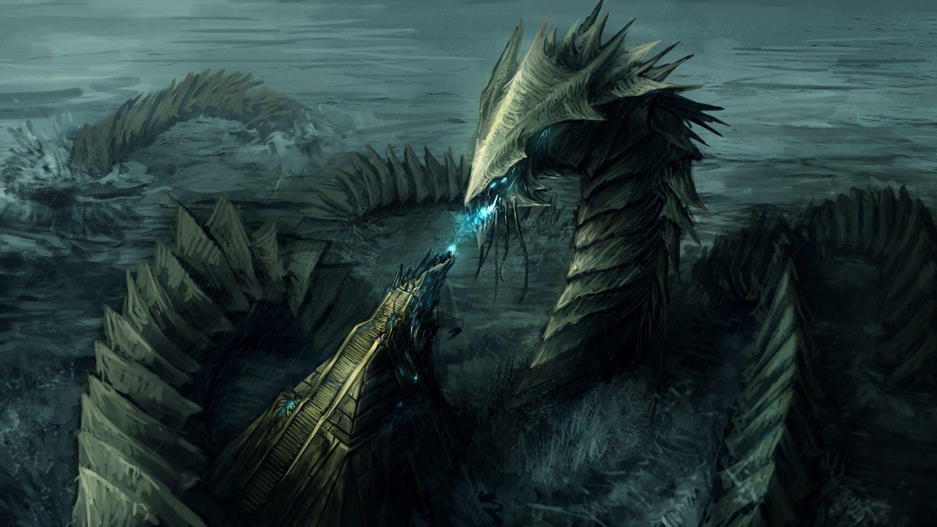 1920X1080 HD Creatures Wallpapers - Top Free 1920X1080 HD Creatures ...