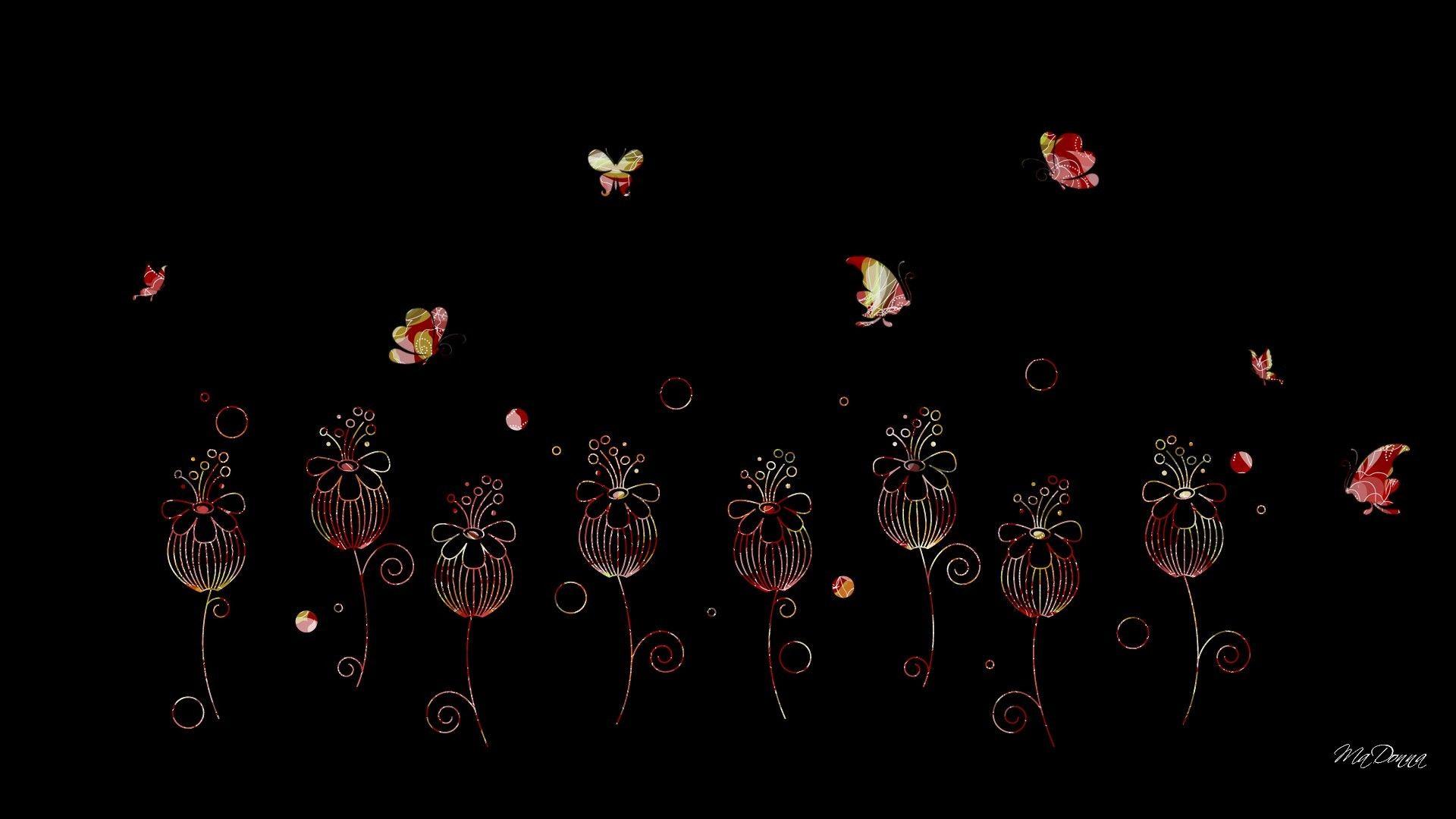 Abstract Spring Desktop Wallpapers - Top Free Abstract Spring Desktop ...