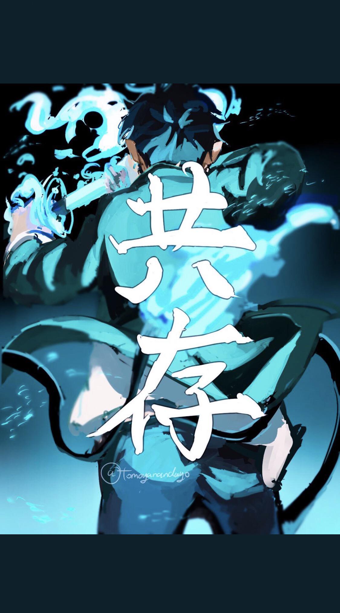 Translate Wallpapers - Top Free Translate Backgrounds - WallpaperAccess