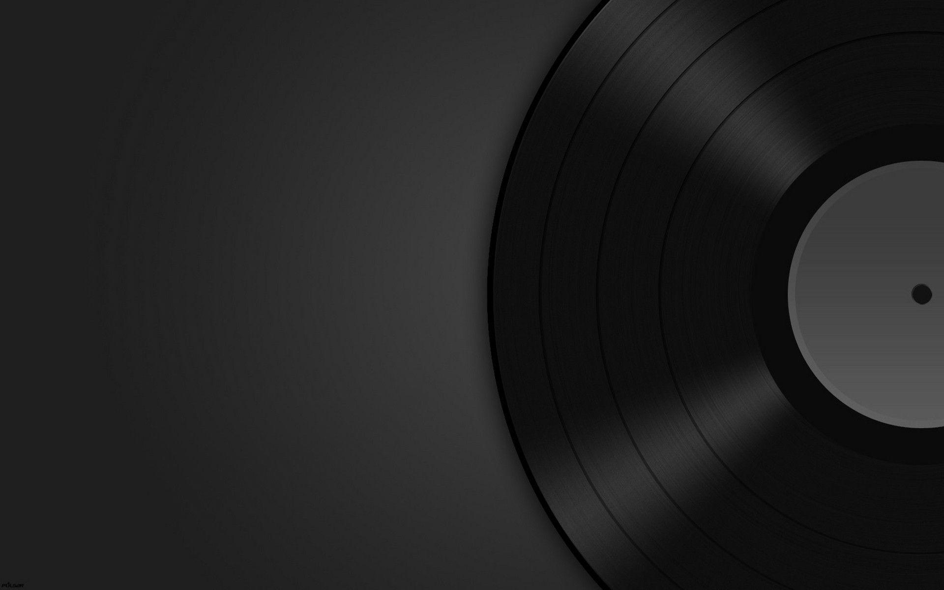 Vinyl Record Wallpapers - Top Free Vinyl Record Backgrounds ...