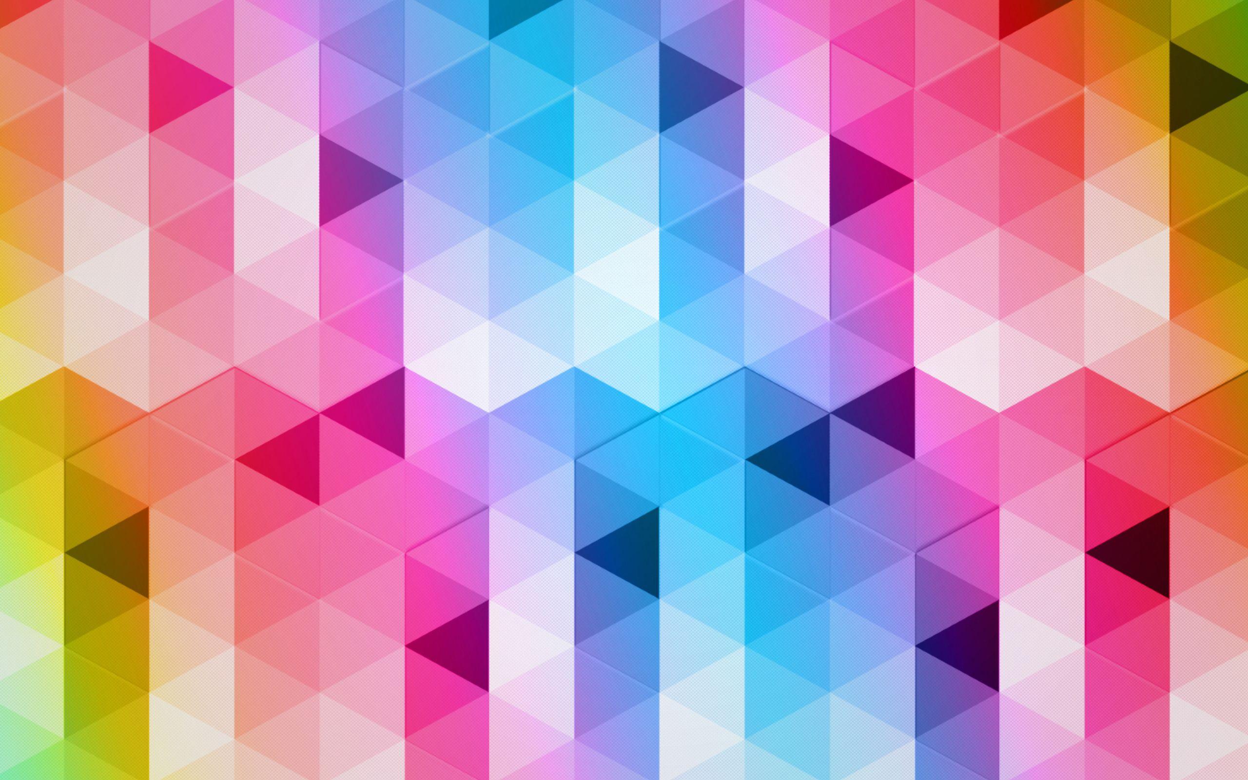 Abstract Spring Desktop Wallpapers - Top Free Abstract Spring Desktop ...