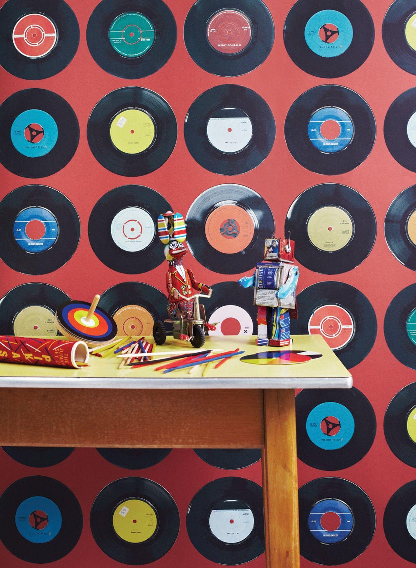 Vinyl Record Wallpapers - Top Free Vinyl Record Backgrounds ...