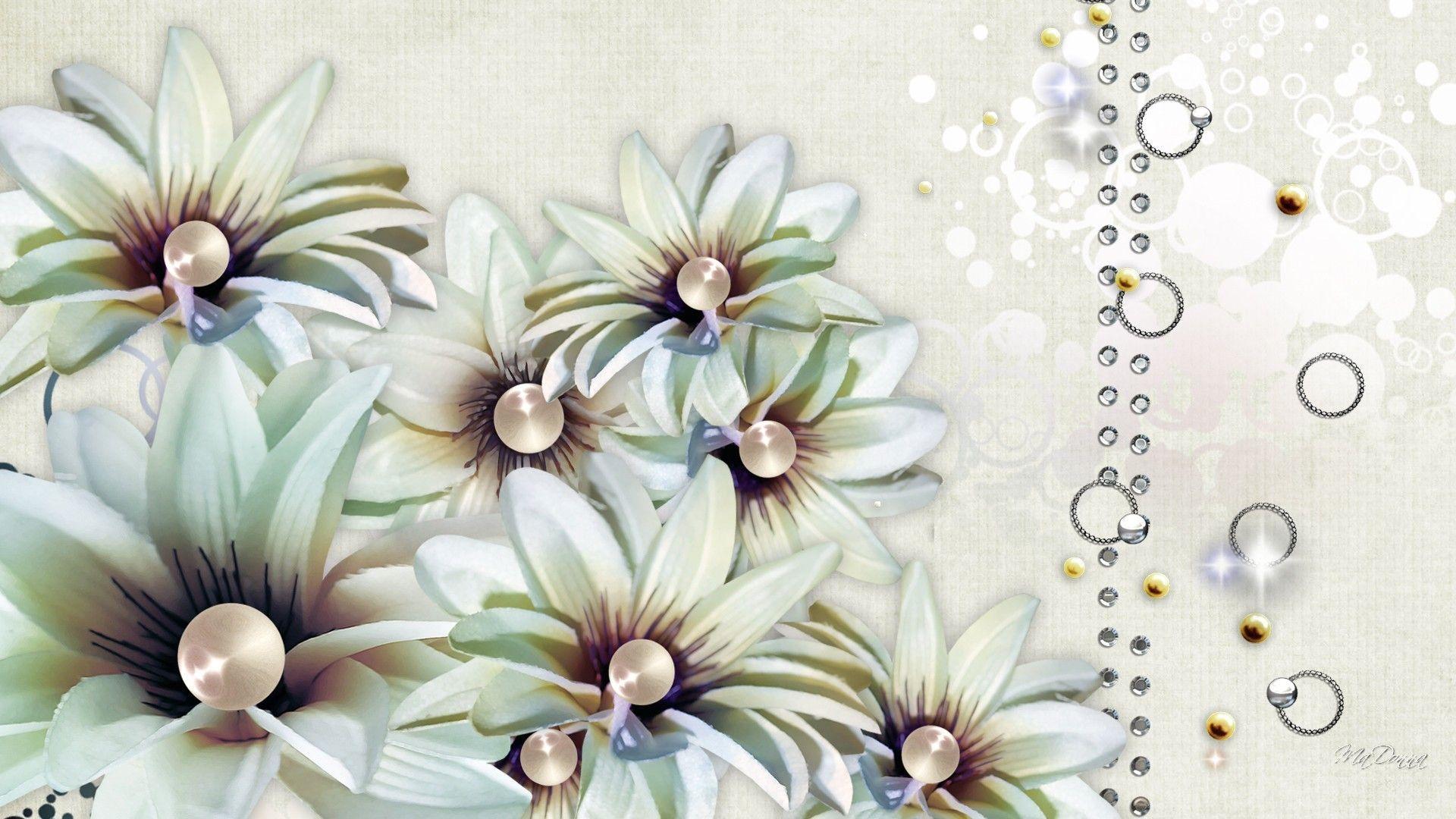 Abstract Spring Desktop Wallpapers - Top Free Abstract Spring Desktop ...