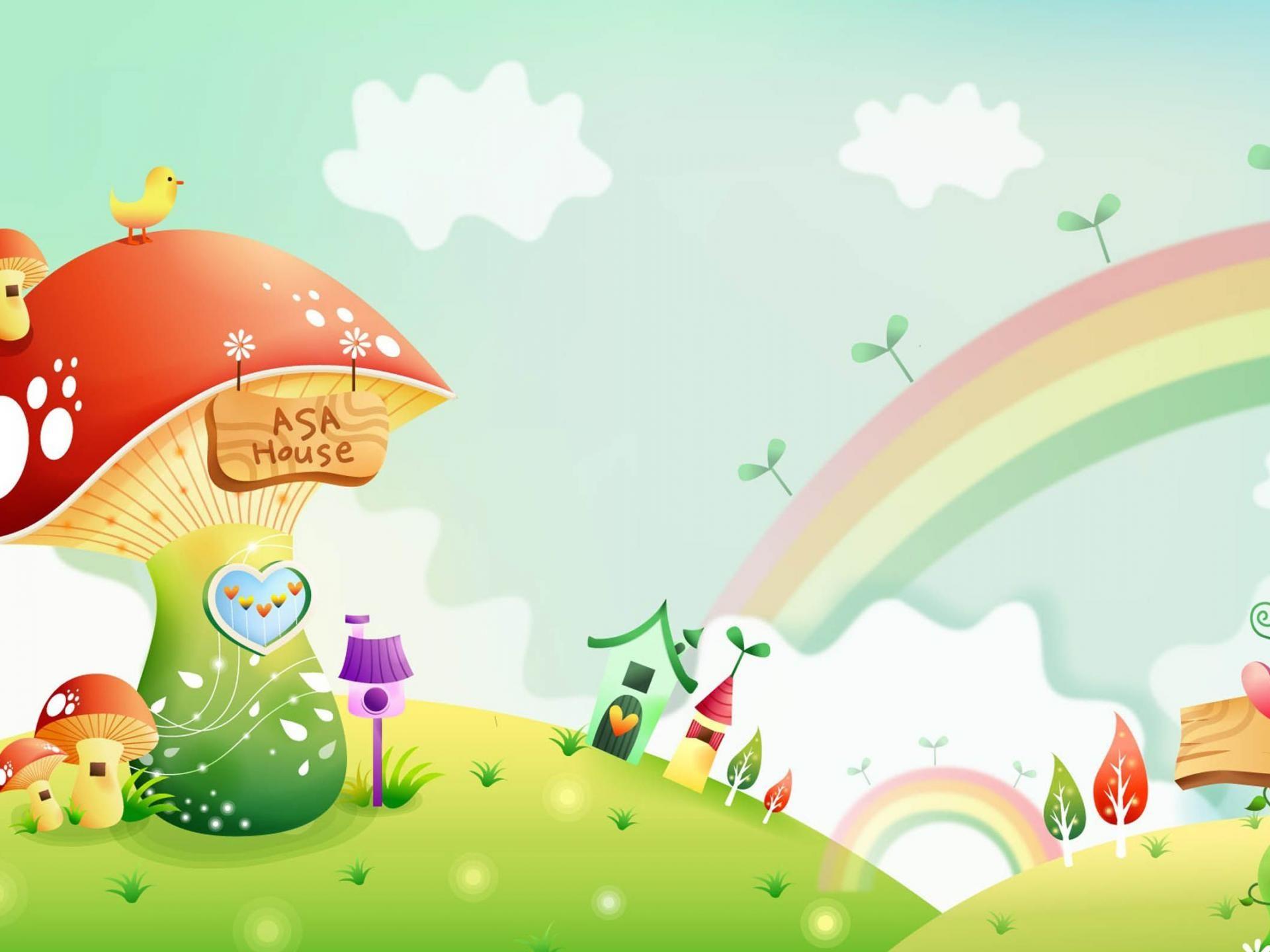 Abstract Spring Desktop Wallpapers - Top Free Abstract Spring Desktop ...