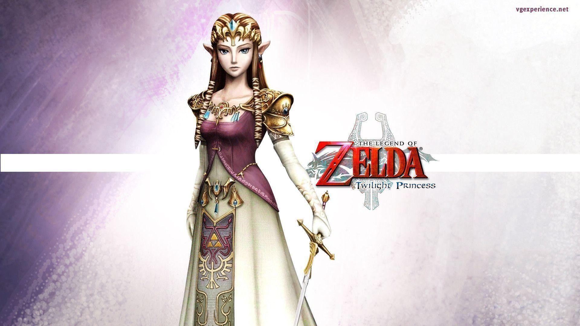 Hyrule Wallpapers - Top Free Hyrule Backgrounds - WallpaperAccess