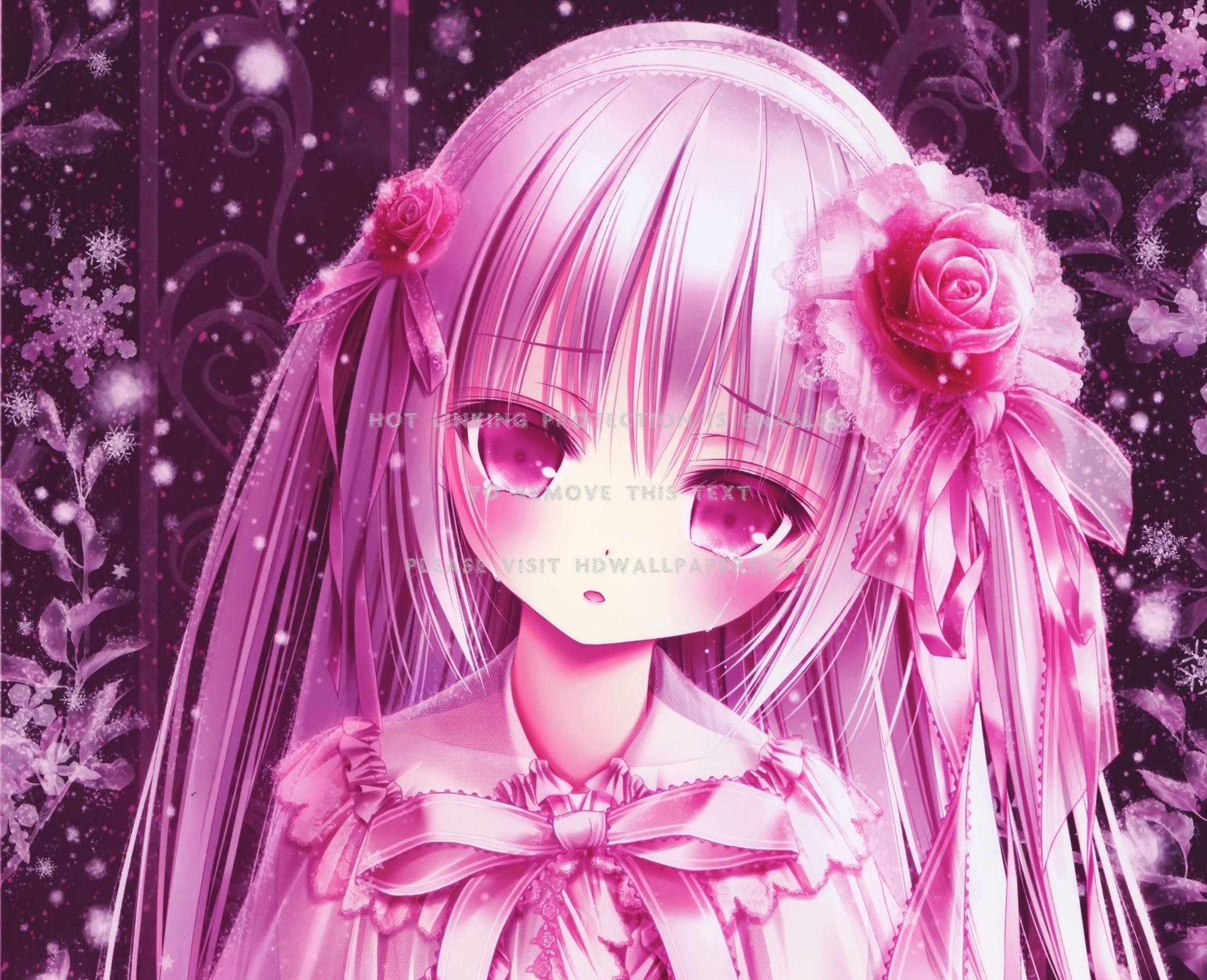 Cute Anime Cry Wallpapers - Top Free Cute Anime Cry Backgrounds ...