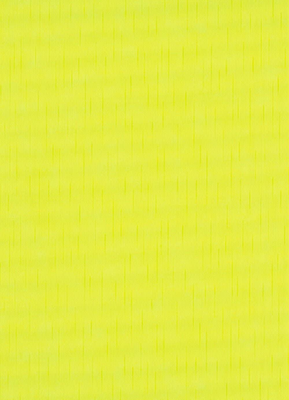 Cool Solid Yellow Wallpapers - Top Free Cool Solid Yellow Backgrounds ...