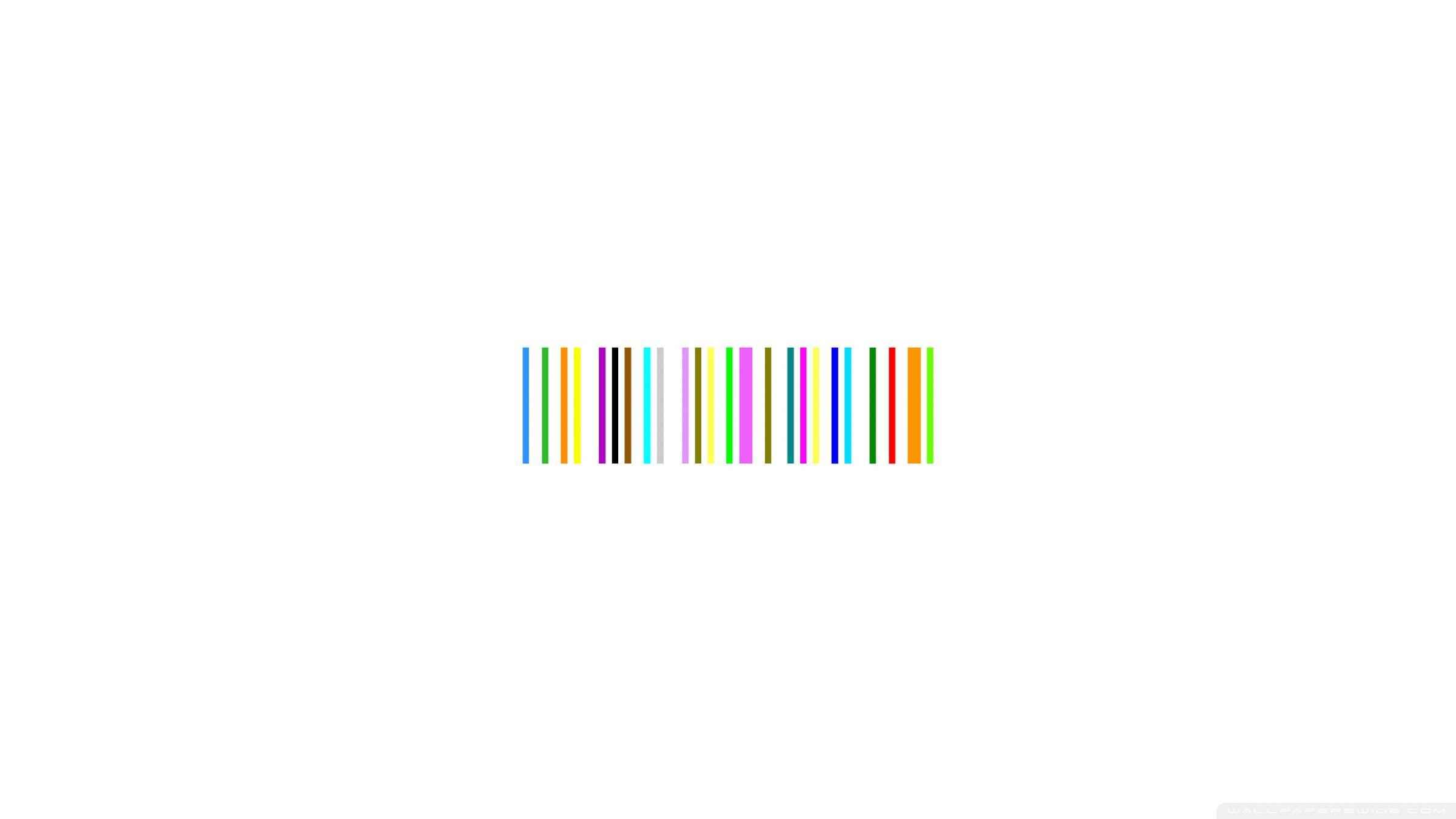 Barcode Cute Wallpapers - Top Free Barcode Cute Backgrounds ...