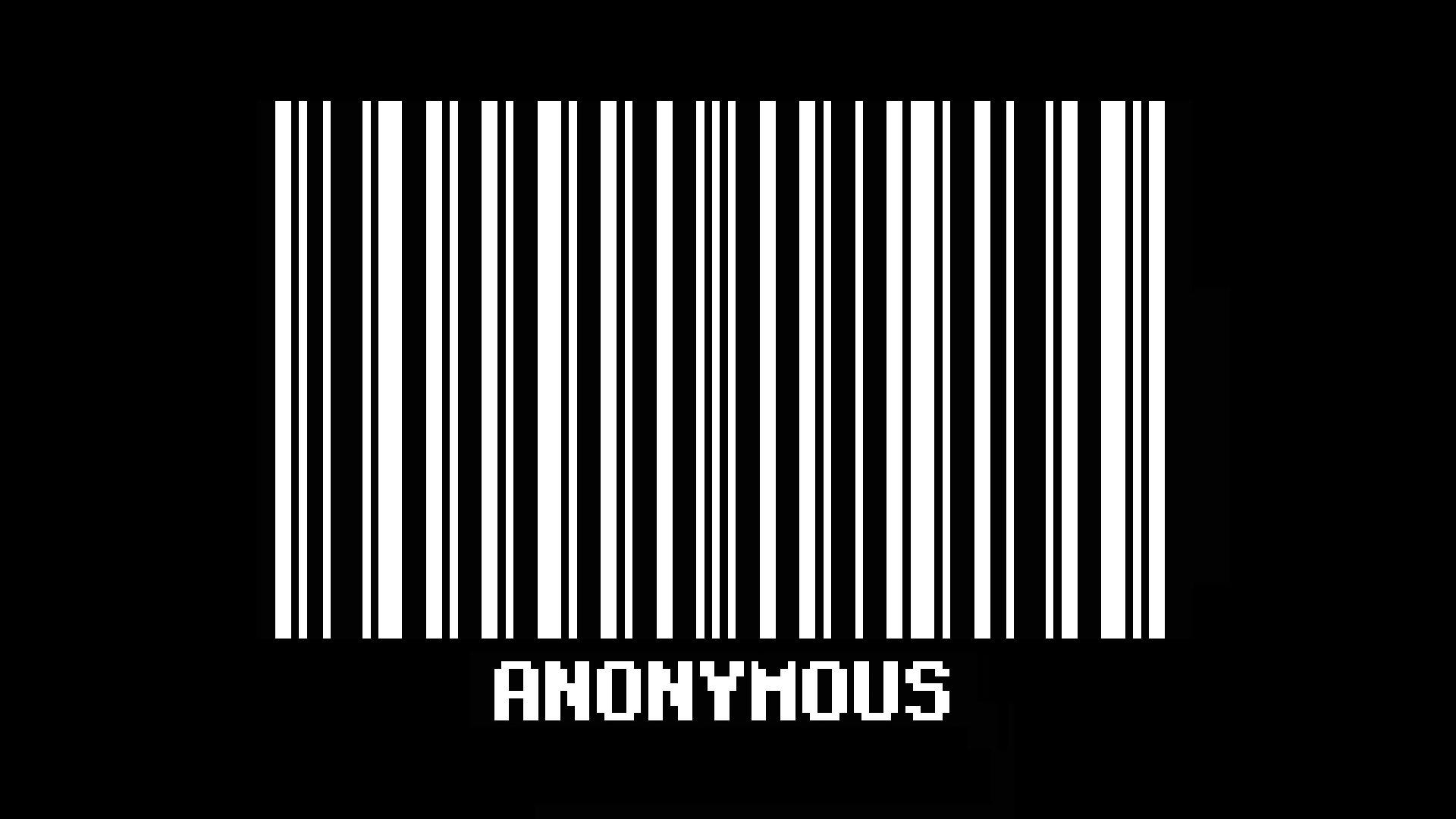 Barcode Cute Wallpapers - Top Free Barcode Cute Backgrounds ...