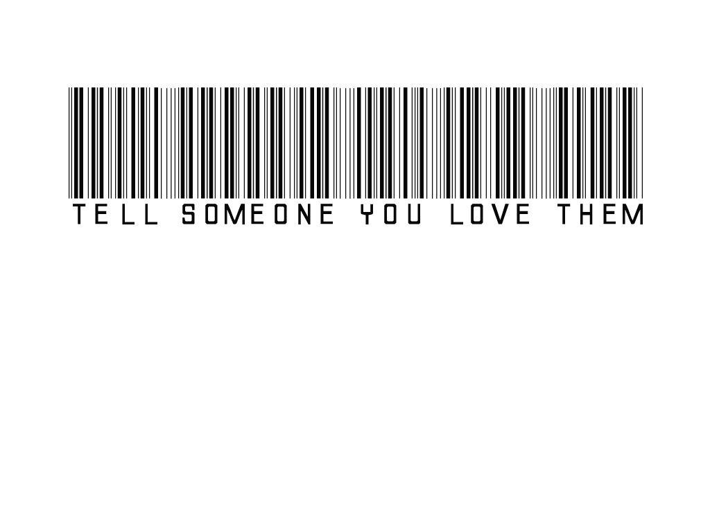 Barcode Cute Wallpapers - Top Free Barcode Cute Backgrounds ...