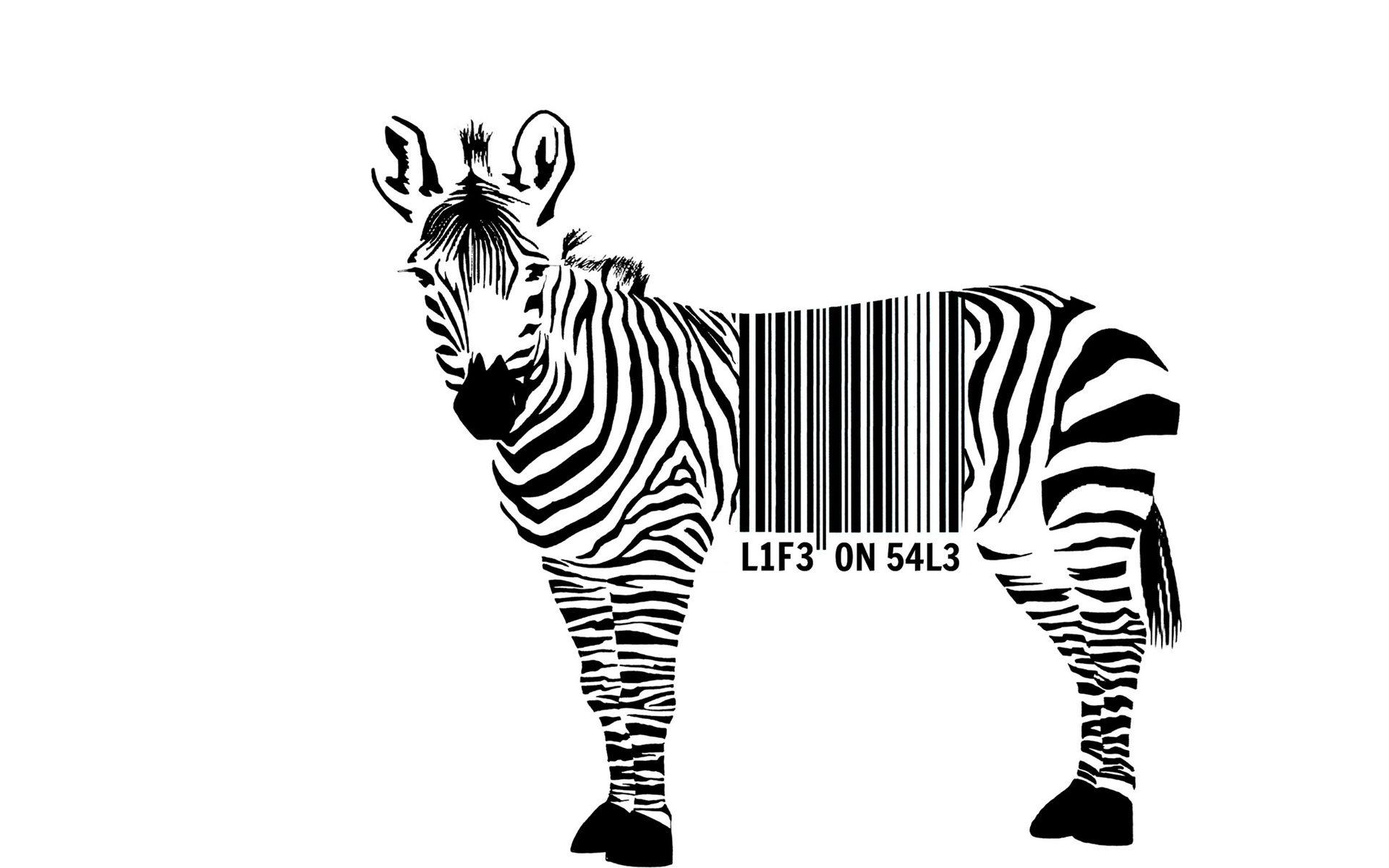 Barcode Cute Wallpapers - Top Free Barcode Cute Backgrounds ...
