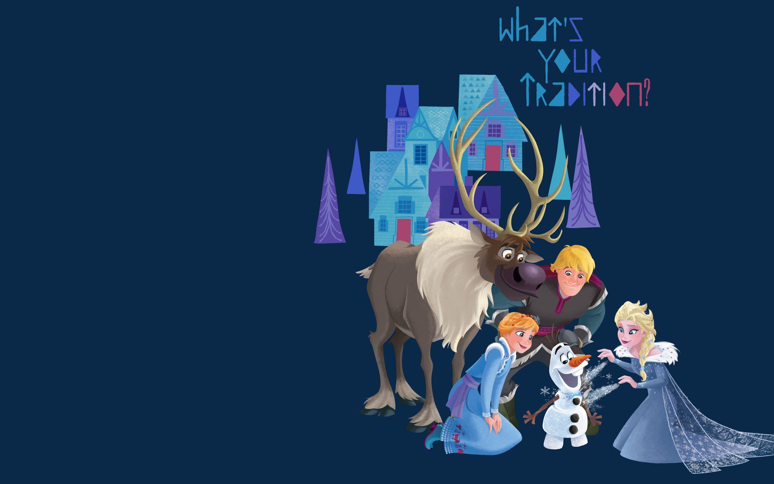 Cute Olaf Frozen Wallpapers - Top Free Cute Olaf Frozen Backgrounds ...