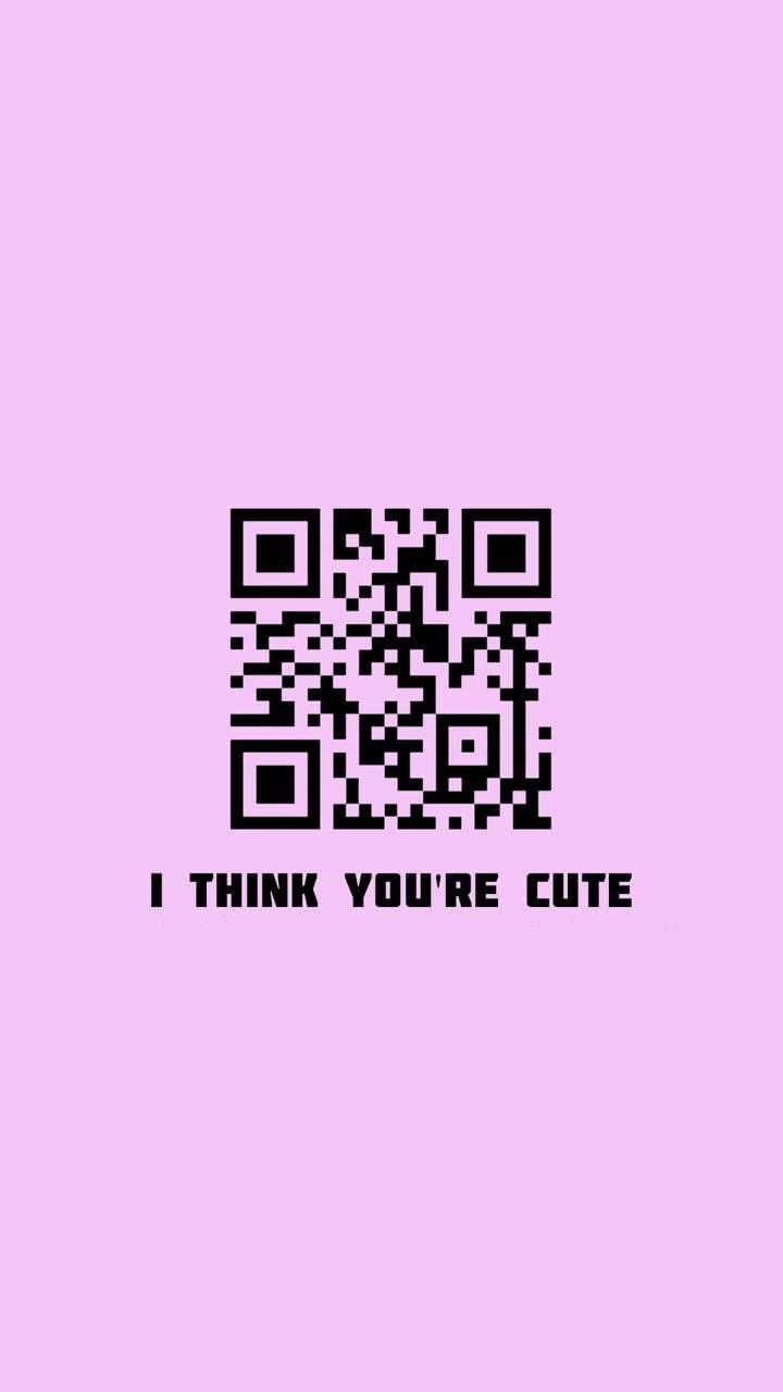 Barcode Cute Wallpapers - Top Free Barcode Cute Backgrounds ...