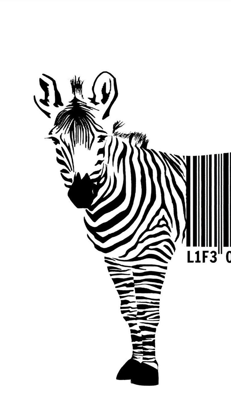 Barcode Cute Wallpapers - Top Free Barcode Cute Backgrounds ...