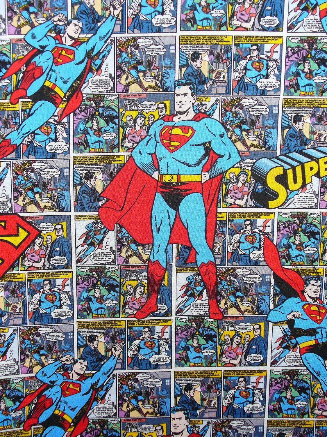 Comic Strip Wallpapers - Top Free Comic Strip Backgrounds - WallpaperAccess