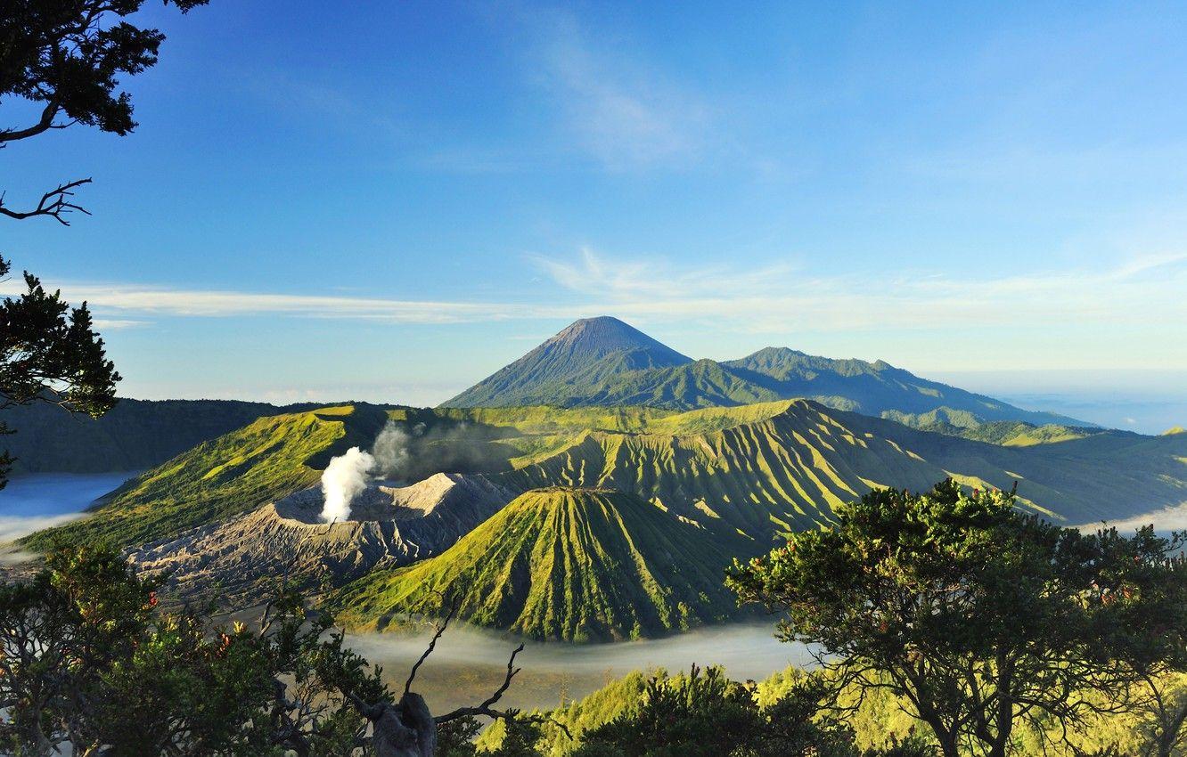 Surabaya Wallpapers - Top Free Surabaya Backgrounds - WallpaperAccess