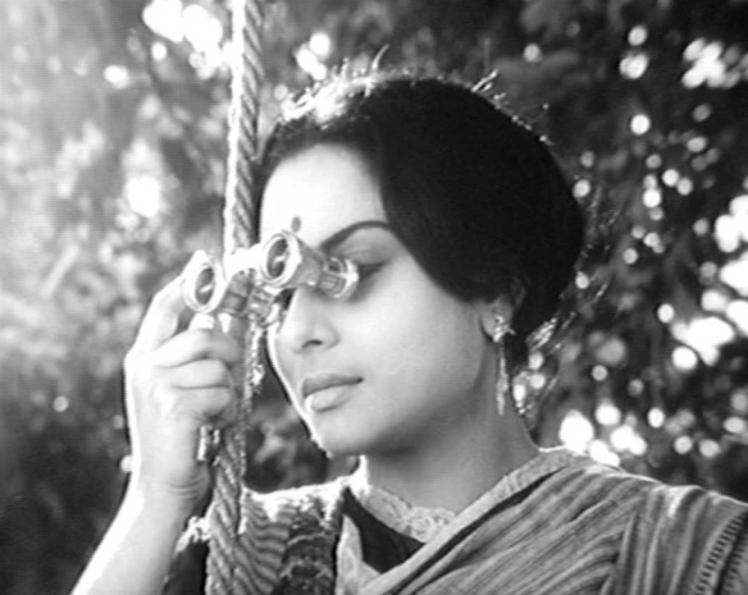 Satyajit Ray Wallpapers - Top Free Satyajit Ray Backgrounds - WallpaperAccess