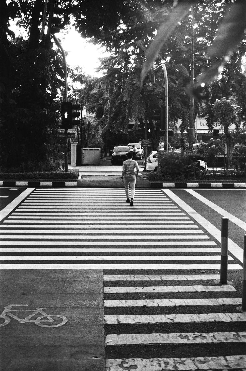 Surabaya Wallpapers - Top Free Surabaya Backgrounds - WallpaperAccess