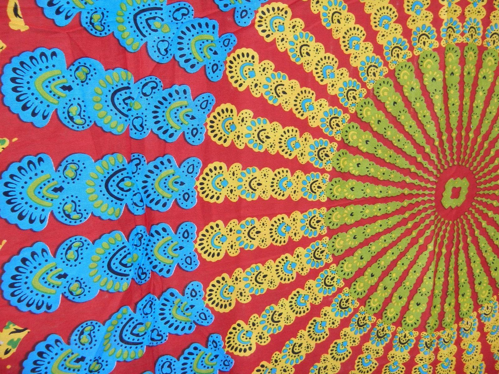 Tapestry Wallpapers - Top Free Tapestry Backgrounds - WallpaperAccess