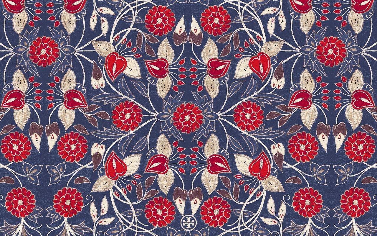 Tapestry Wallpapers - Top Free Tapestry Backgrounds - WallpaperAccess