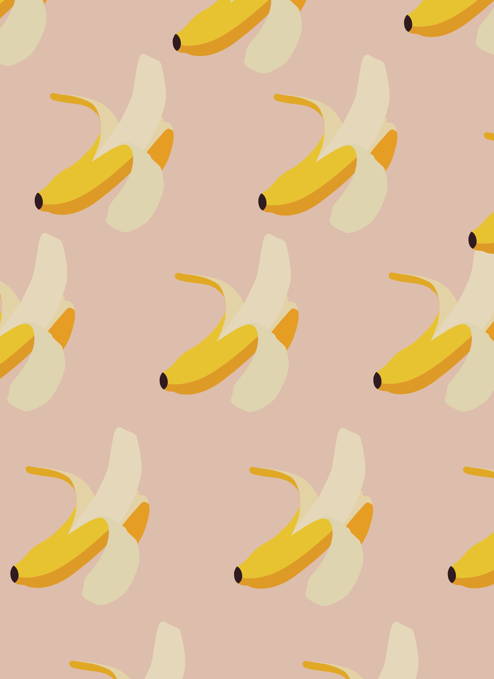Bananas Wallpapers - Top Free Bananas Backgrounds - WallpaperAccess