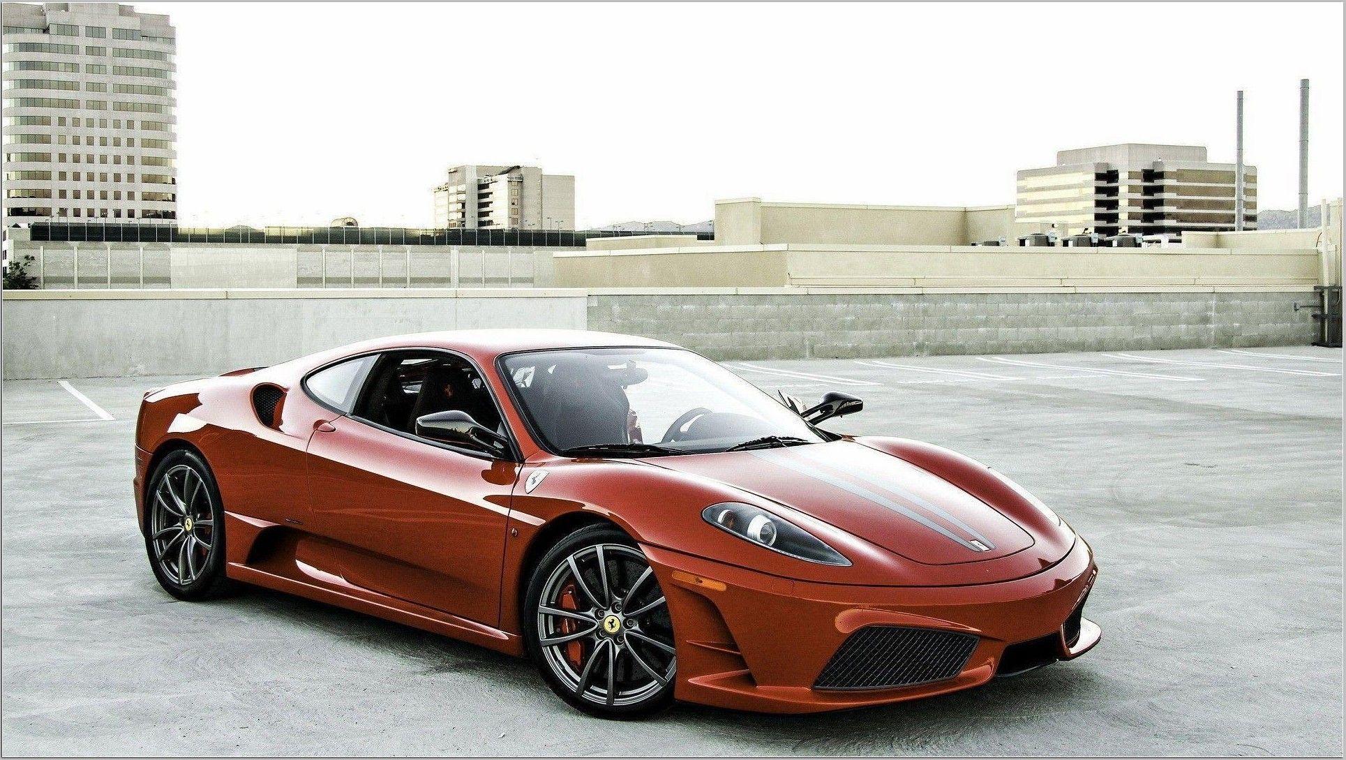 F430 Wallpapers - Top Free F430 Backgrounds - WallpaperAccess