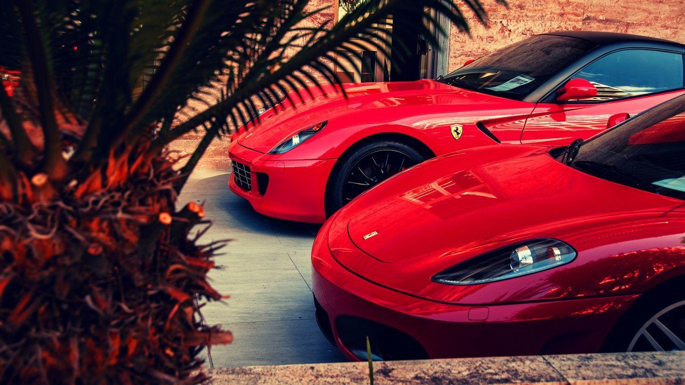 F430 Wallpapers - Top Free F430 Backgrounds - WallpaperAccess