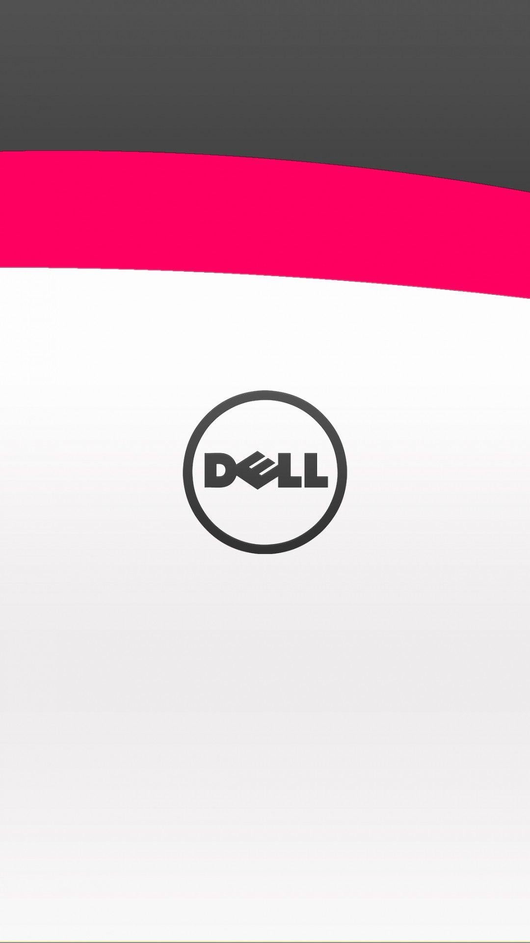 Dell 4K Wallpapers - Top Free Dell 4K Backgrounds - WallpaperAccess