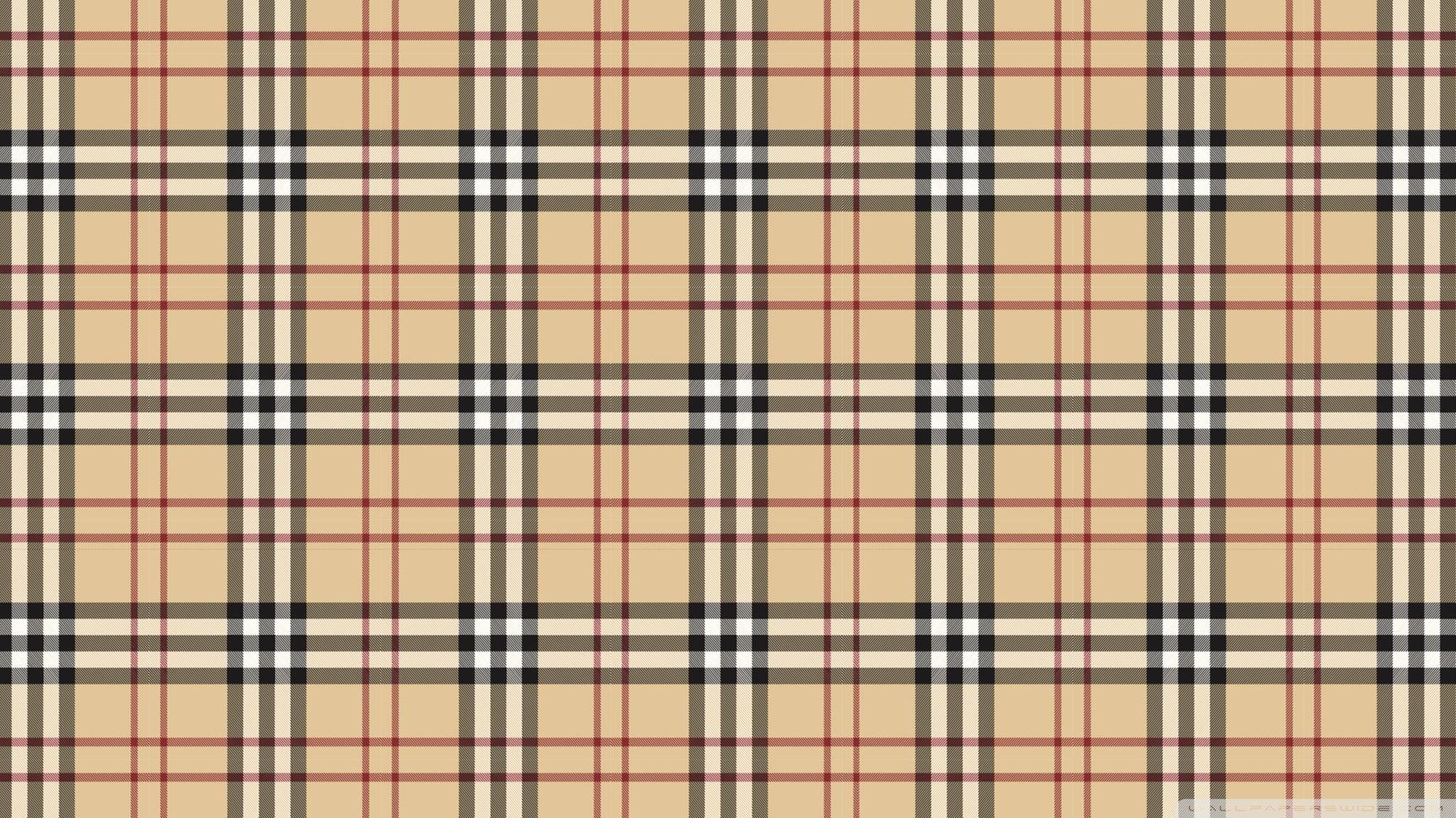Plaid Wallpapers - Top Free Plaid Backgrounds - WallpaperAccess