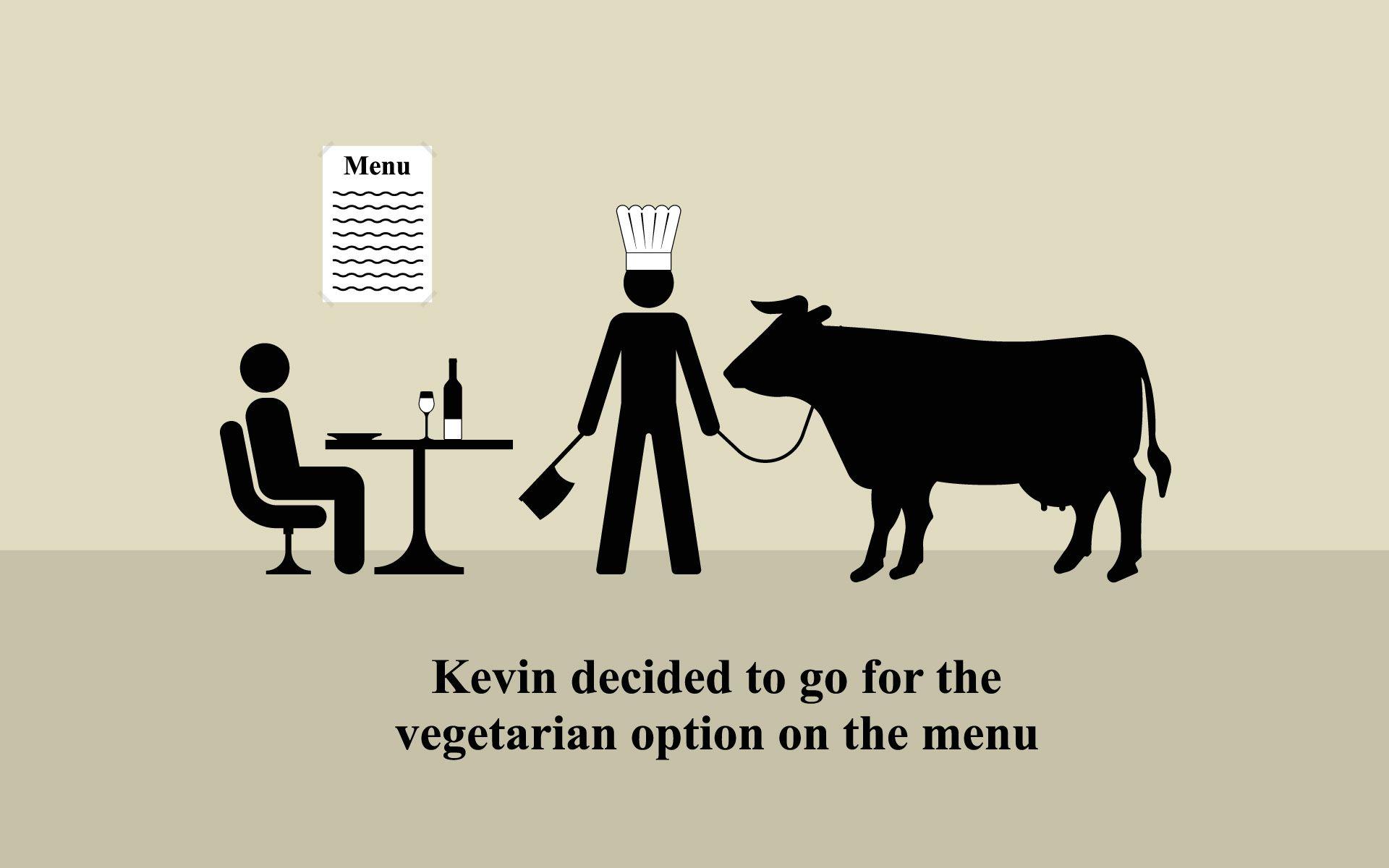 Teamwork 4K Wallpapers - Top Free Teamwork 4K Backgrounds - WallpaperAccess