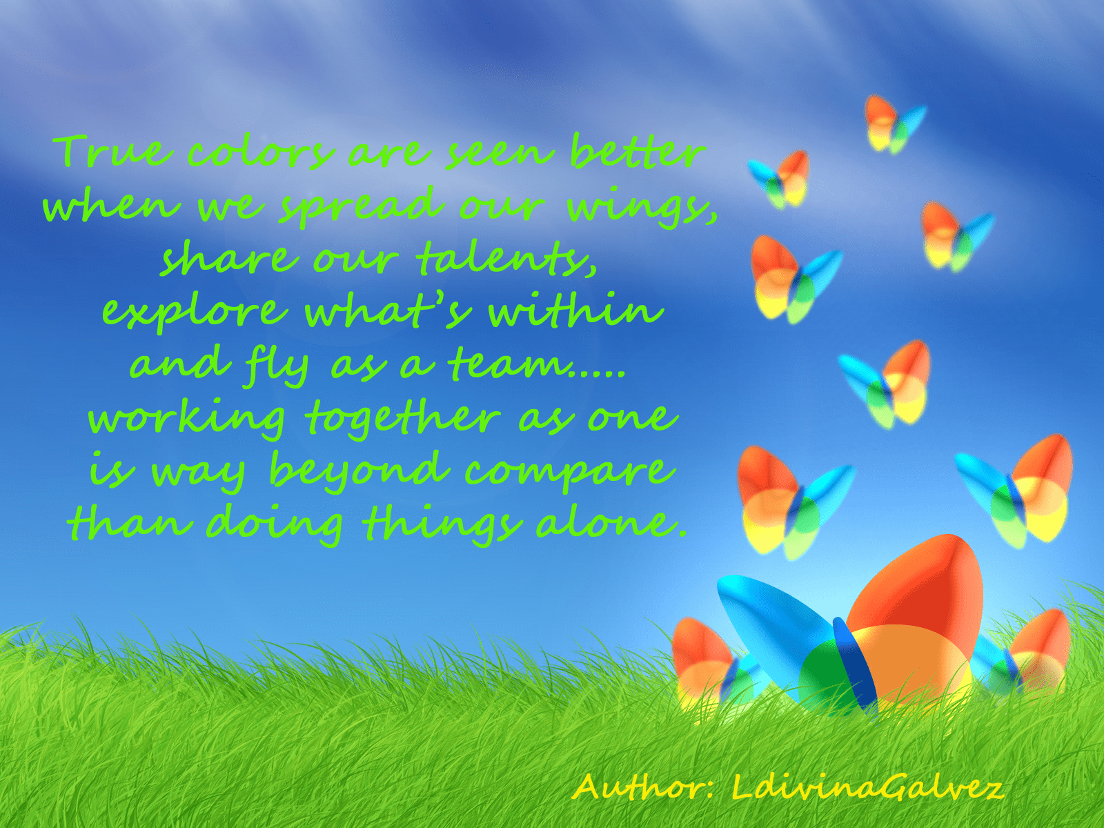 Teamwork 4K Wallpapers - Top Free Teamwork 4K Backgrounds - WallpaperAccess