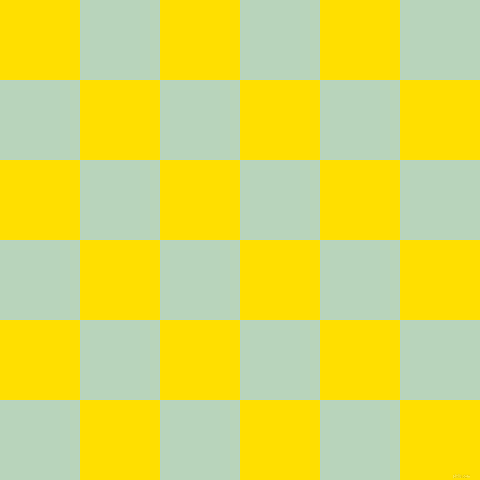 Yellow Checkered Wallpapers - Top Free Yellow Checkered Backgrounds ...