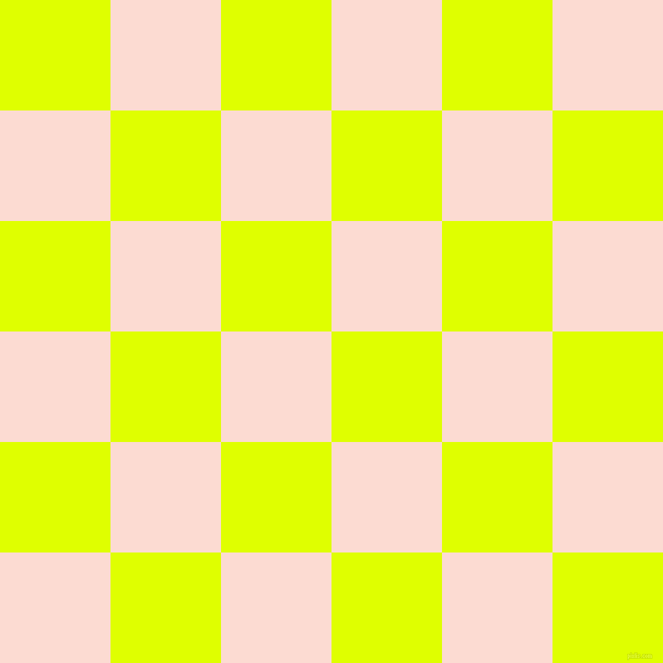 Yellow Checkered Wallpapers - Top Free Yellow Checkered Backgrounds ... Yellow Checkered Wallpapers - Top Free Yellow Checkered Backgrounds ...