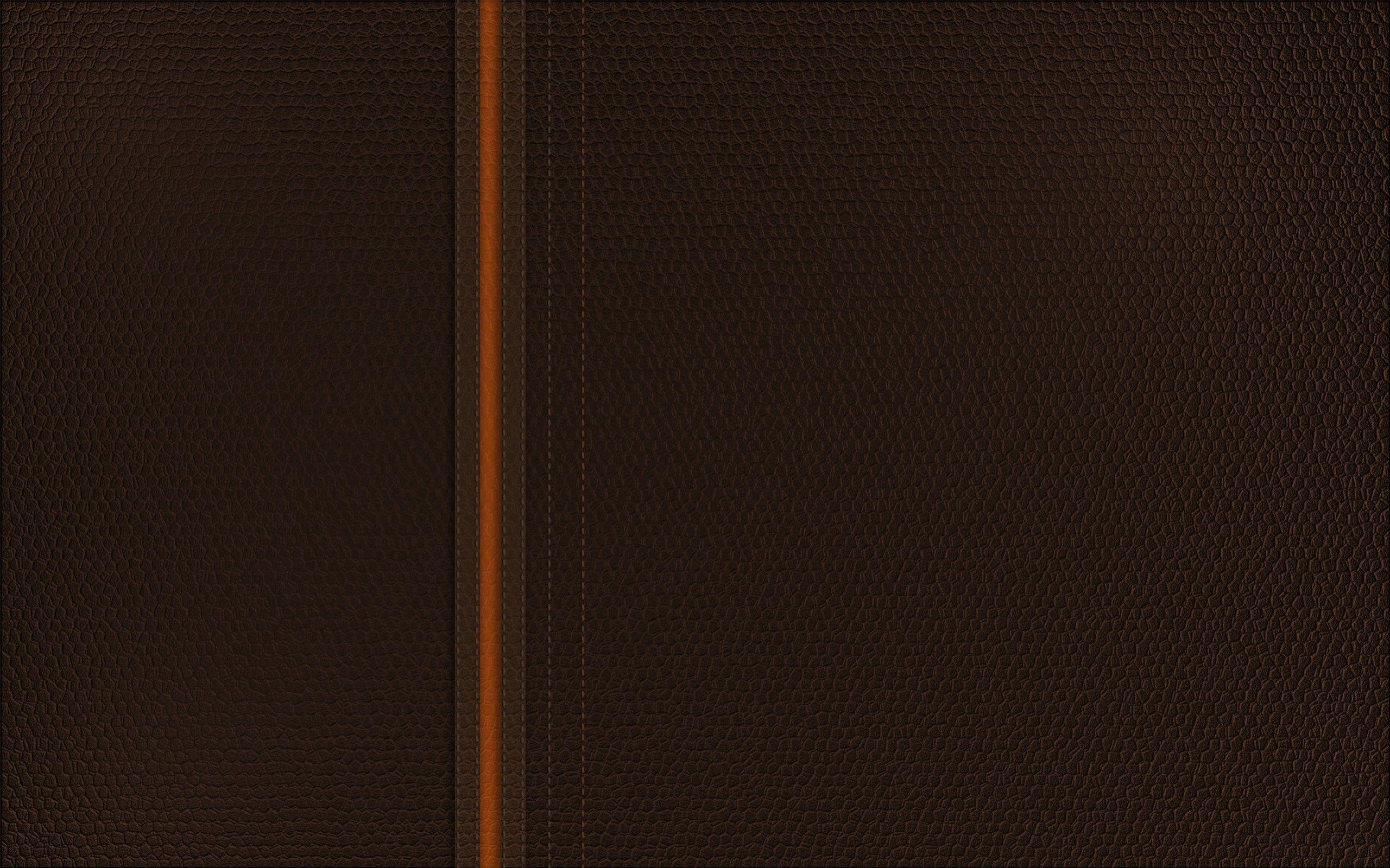 Leather Book Wallpapers - Top Free Leather Book Backgrounds ...