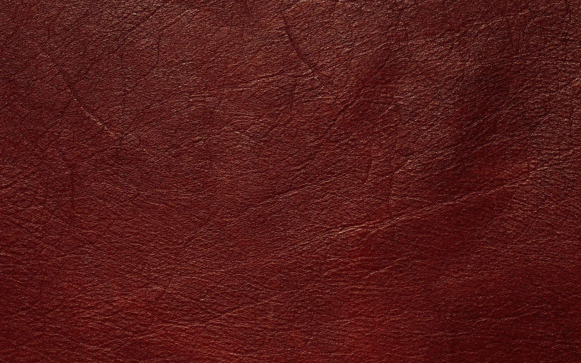 Leather Book Wallpapers - Top Free Leather Book Backgrounds ...