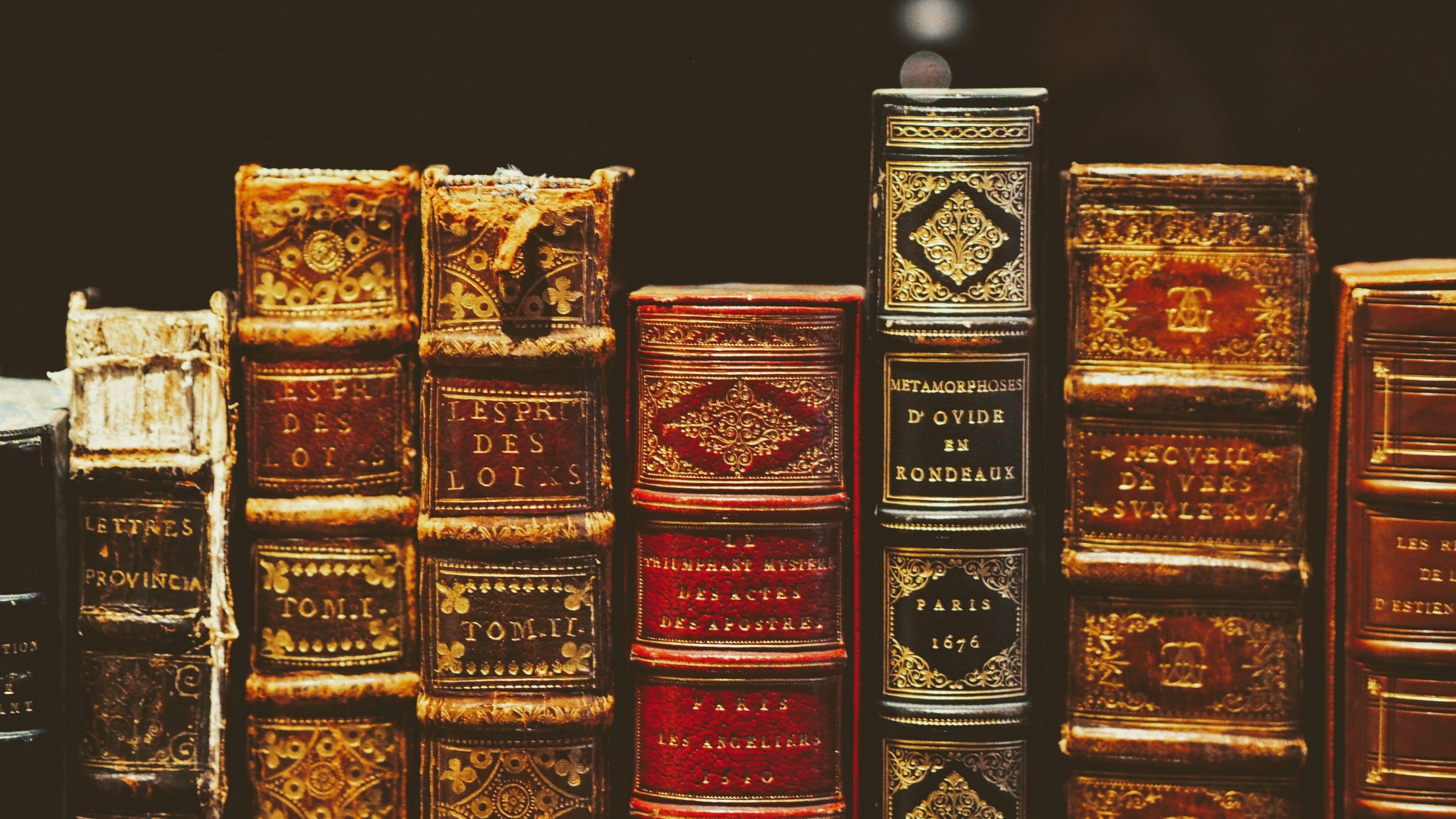 History 4K Wallpapers - Top Free History 4K Backgrounds - WallpaperAccess
