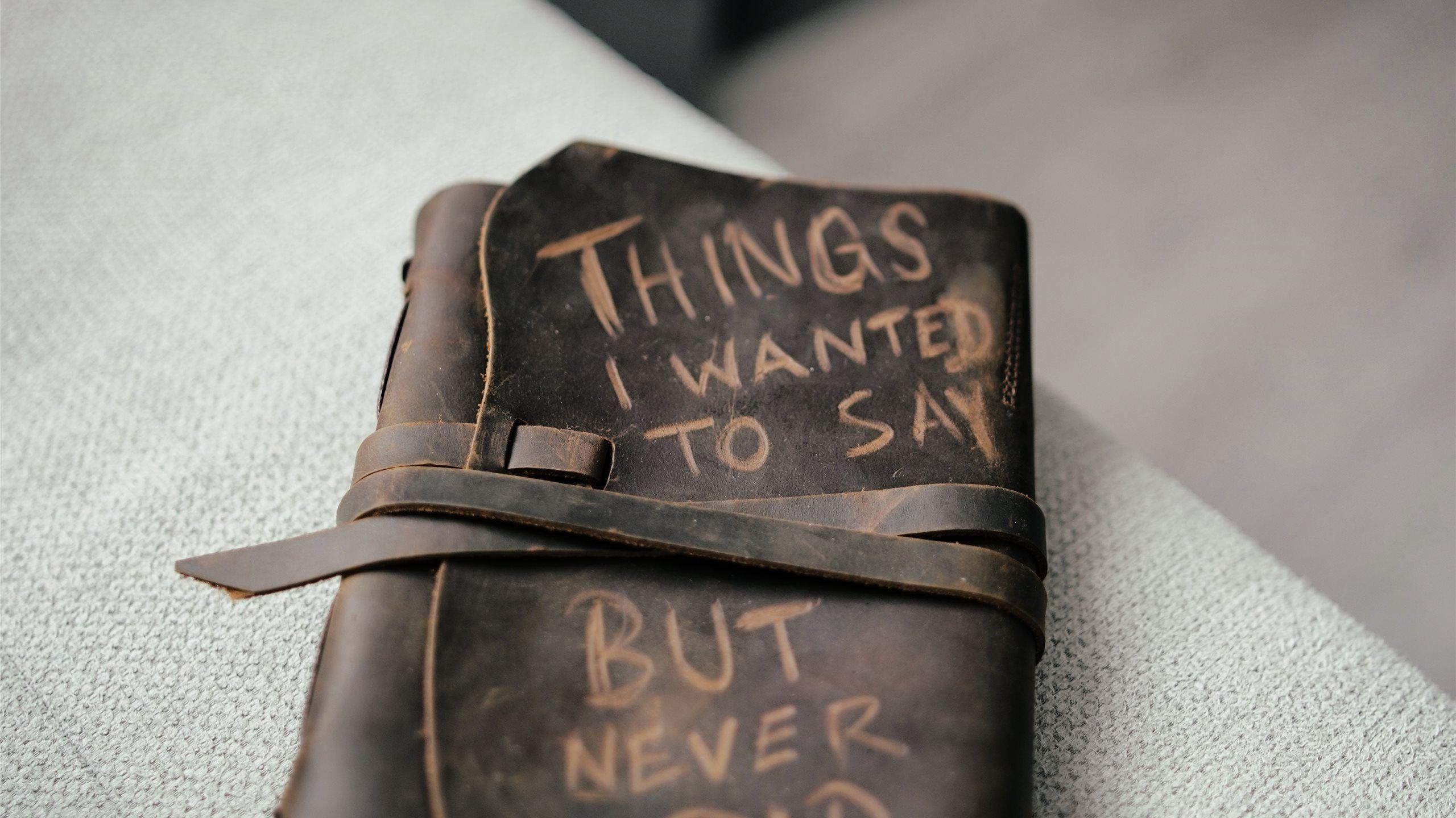 Leather Book Wallpapers - Top Free Leather Book Backgrounds ...