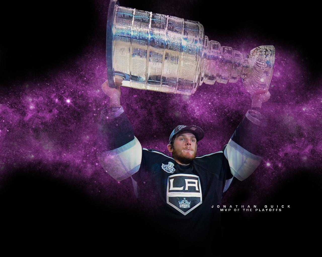 LA Kings Wallpapers - Top Free LA Kings Backgrounds - WallpaperAccess